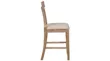 Rylan Counter Stool | Raymour & Flanigan
