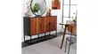 Vance Sideboard | Raymour & Flanigan