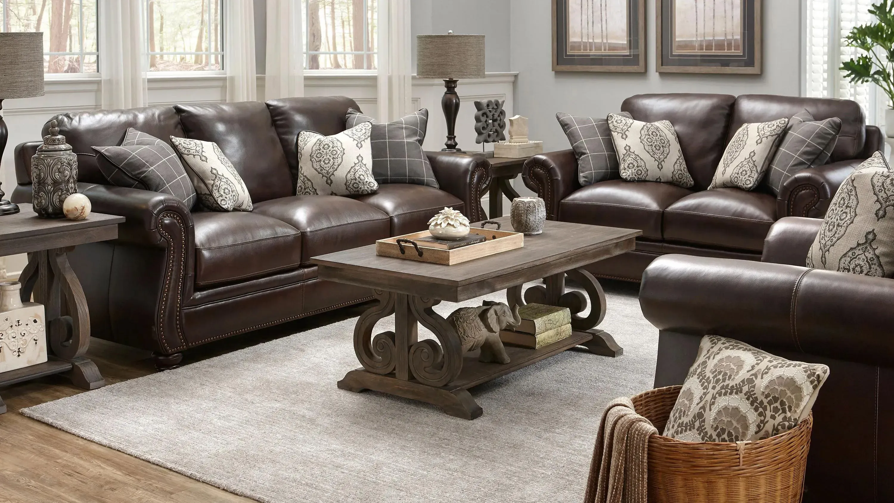Raymour flanigan living room sets store