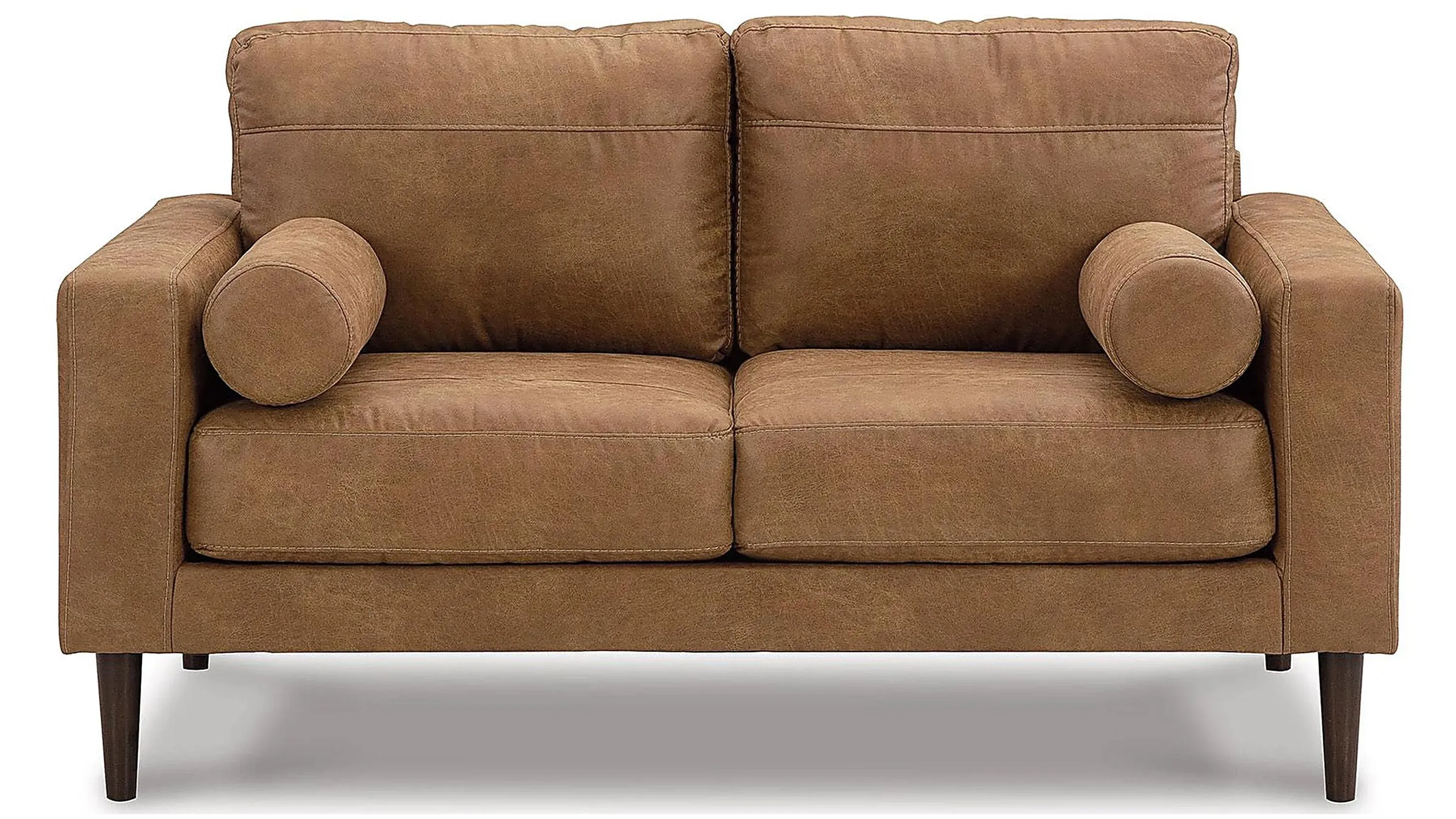 Telora Loveseat | Raymour & Flanigan