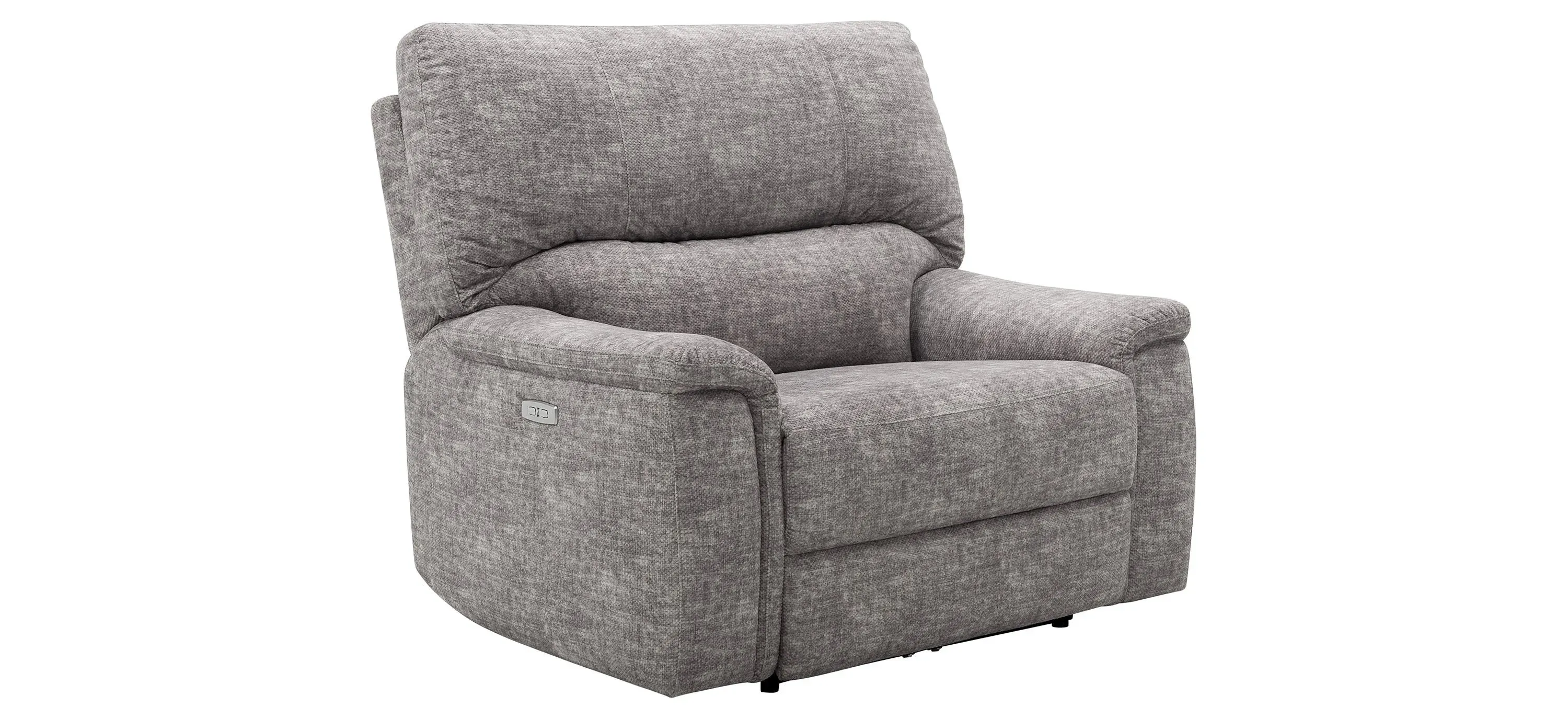 Wallaway rocker recliner store