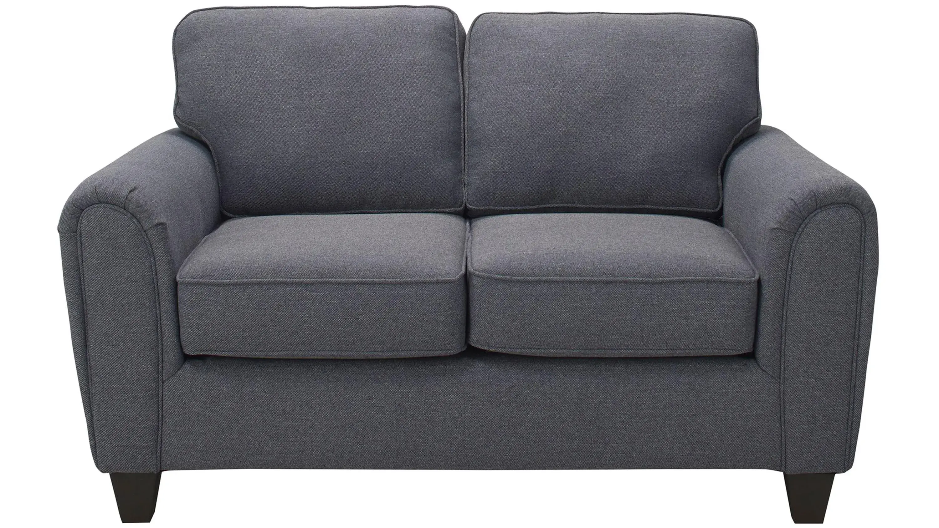 Camden 2-pc. Sofa and Loveseat | Raymour & Flanigan
