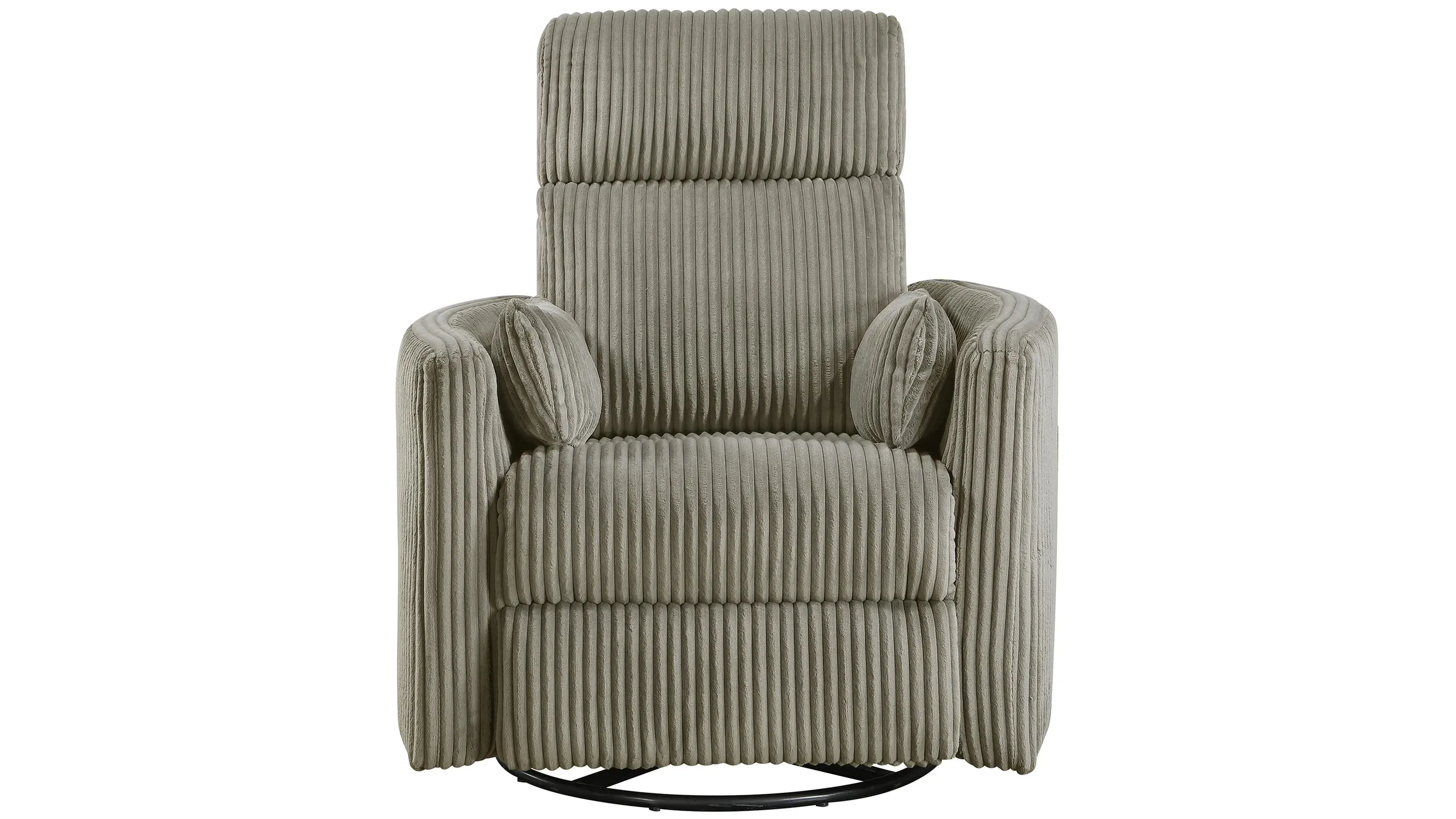 Raymour and flanigan rocker recliner store