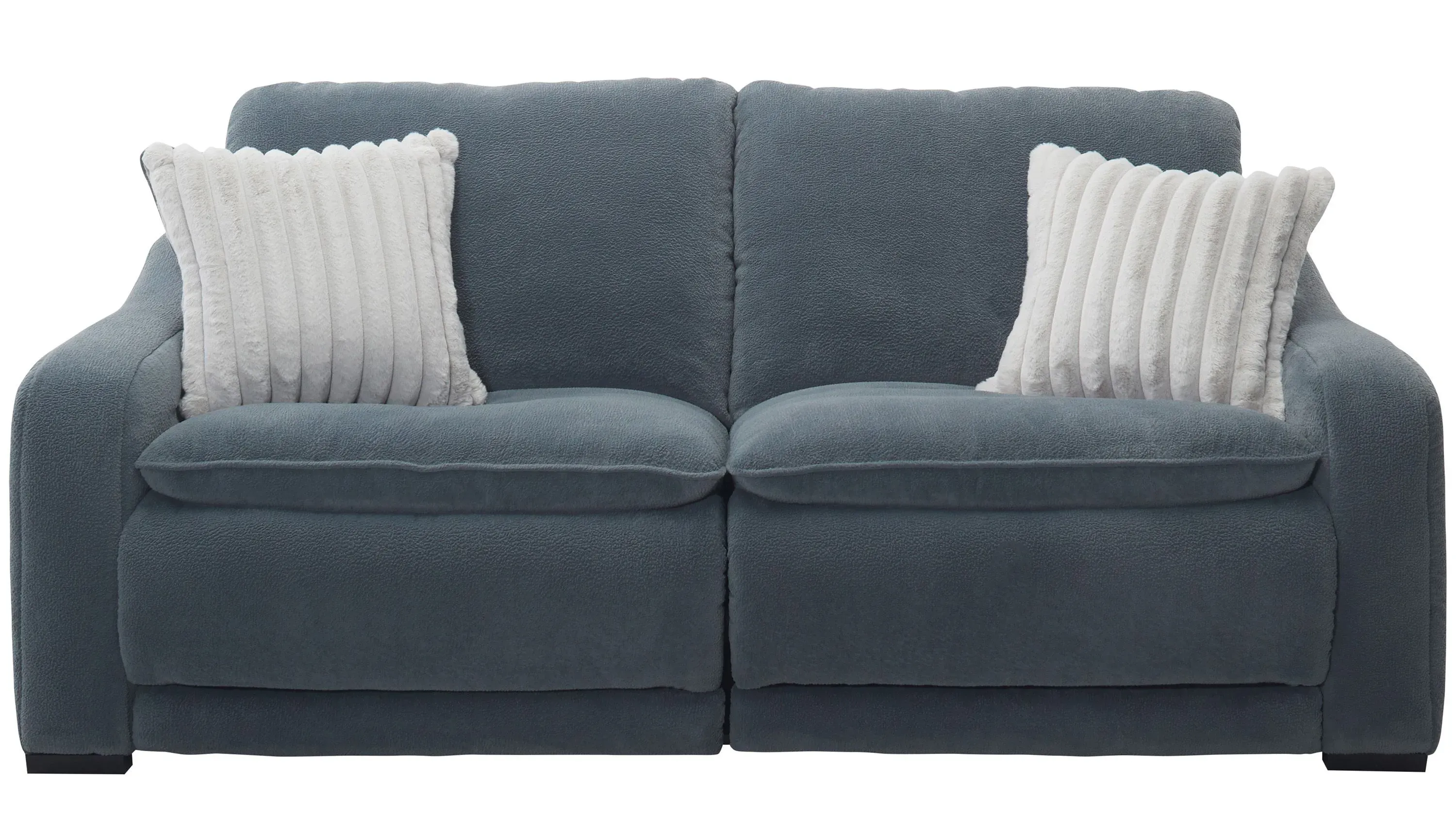 Sofa celine store
