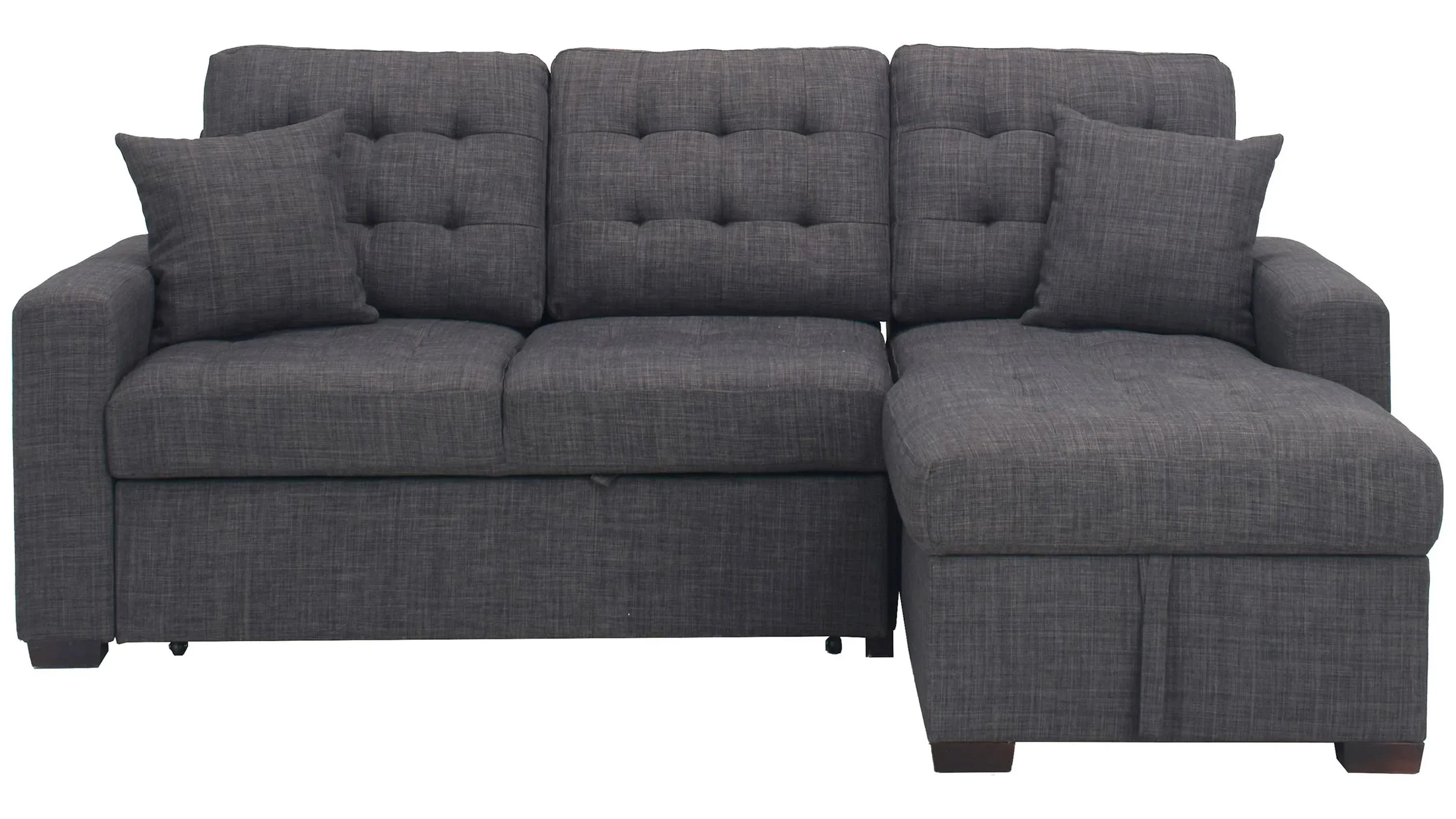 Raymour and flanigan convertible sofas store