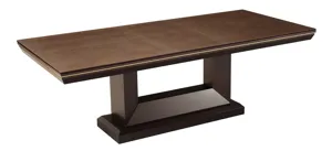 table protector pad the range