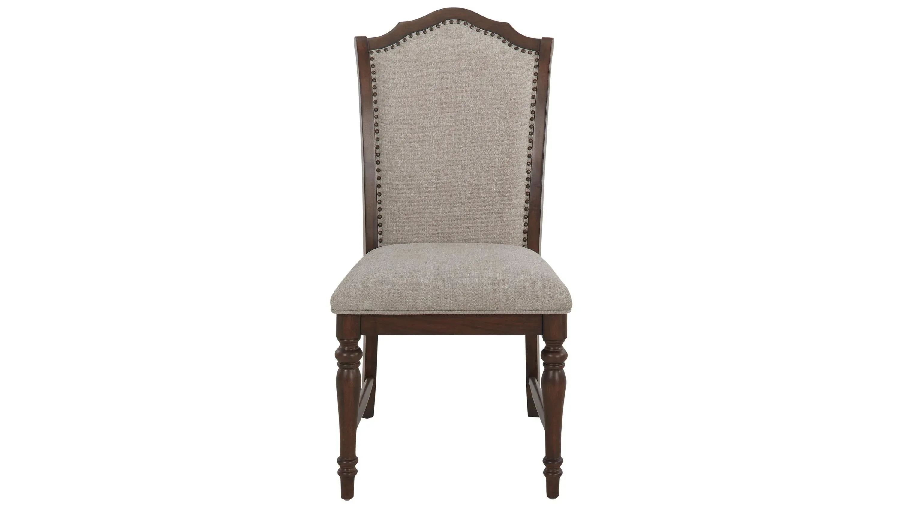Next winchester chairs store