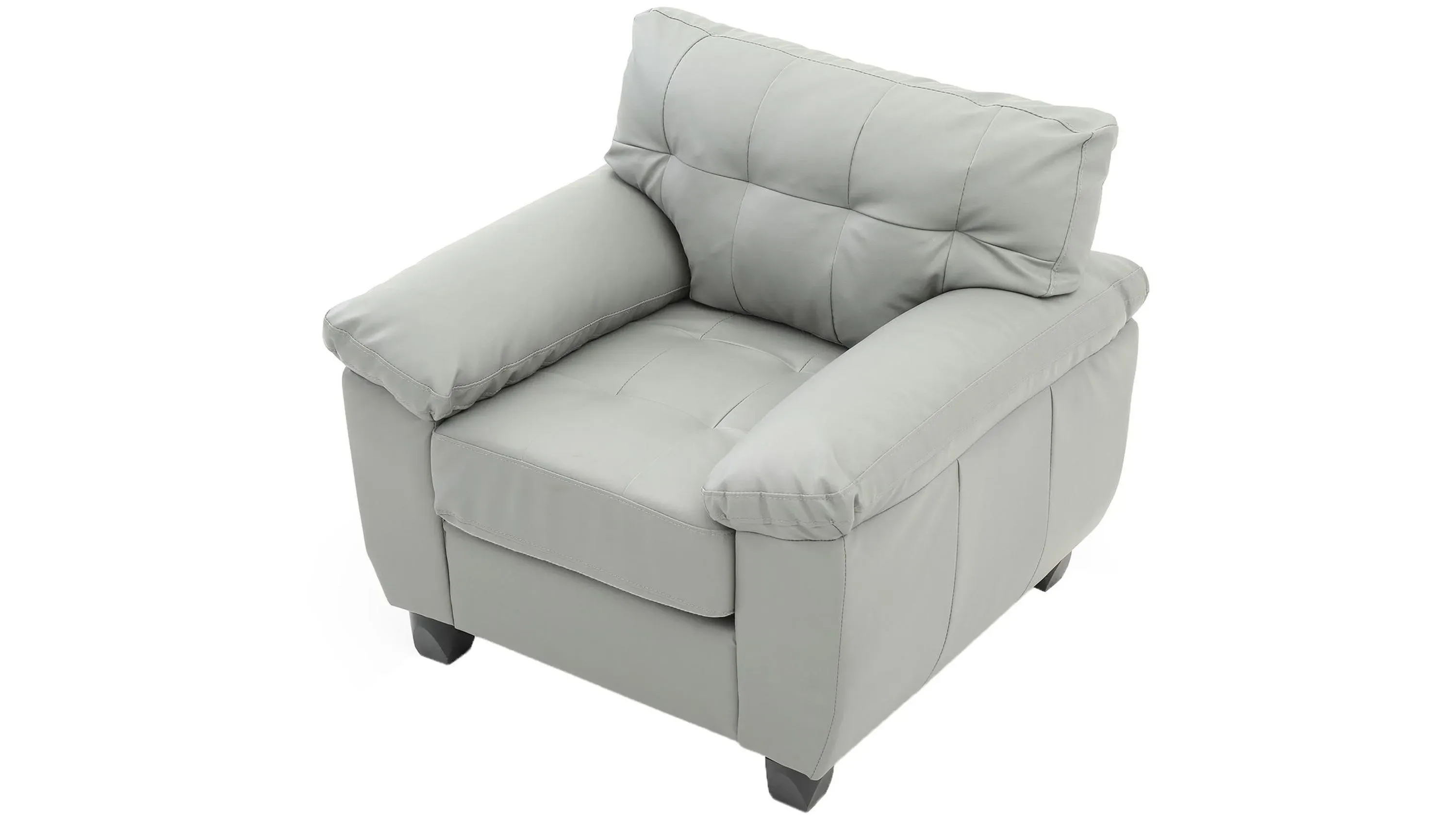 Gallant Chair | Raymour & Flanigan