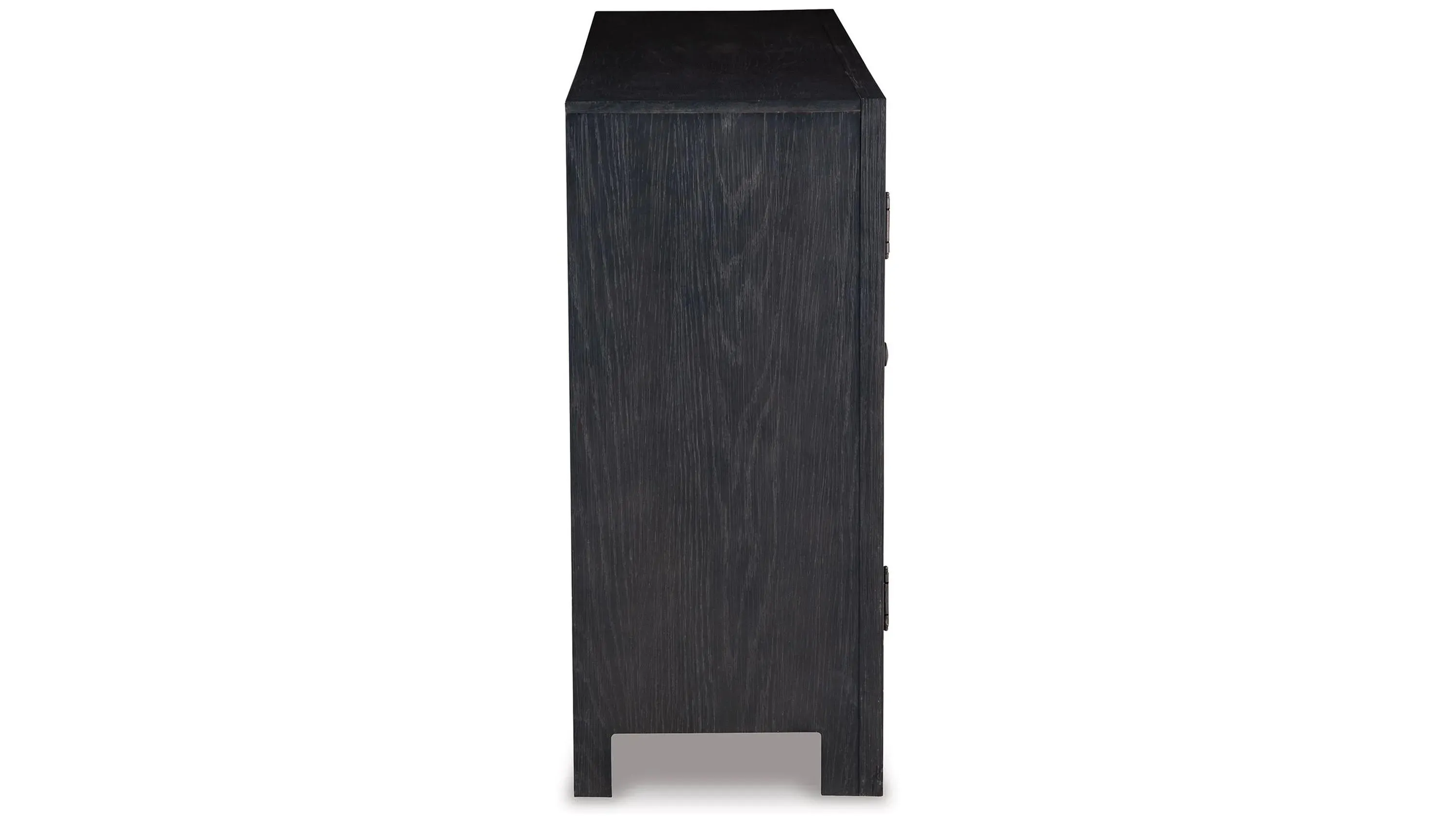 Lenston Accent Cabinet | Raymour & Flanigan