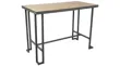 Roman Counter Table | Raymour & Flanigan
