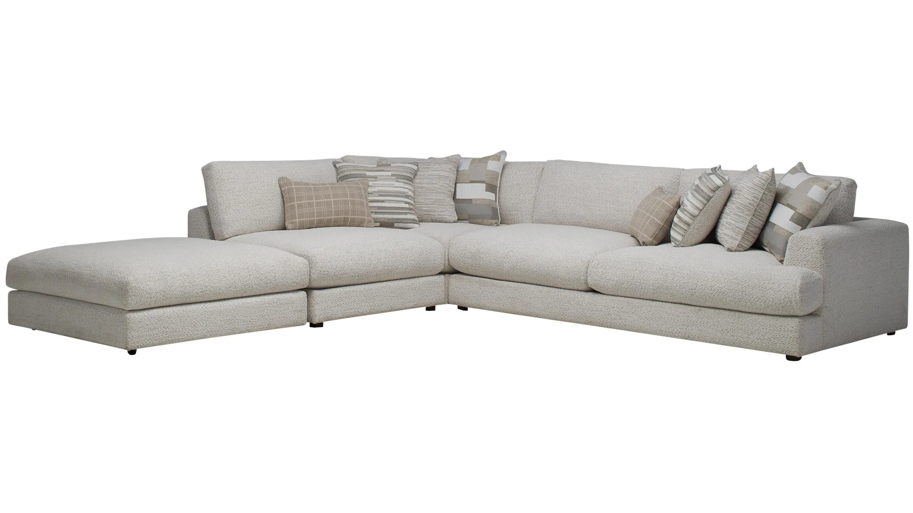sectional sofa dfs