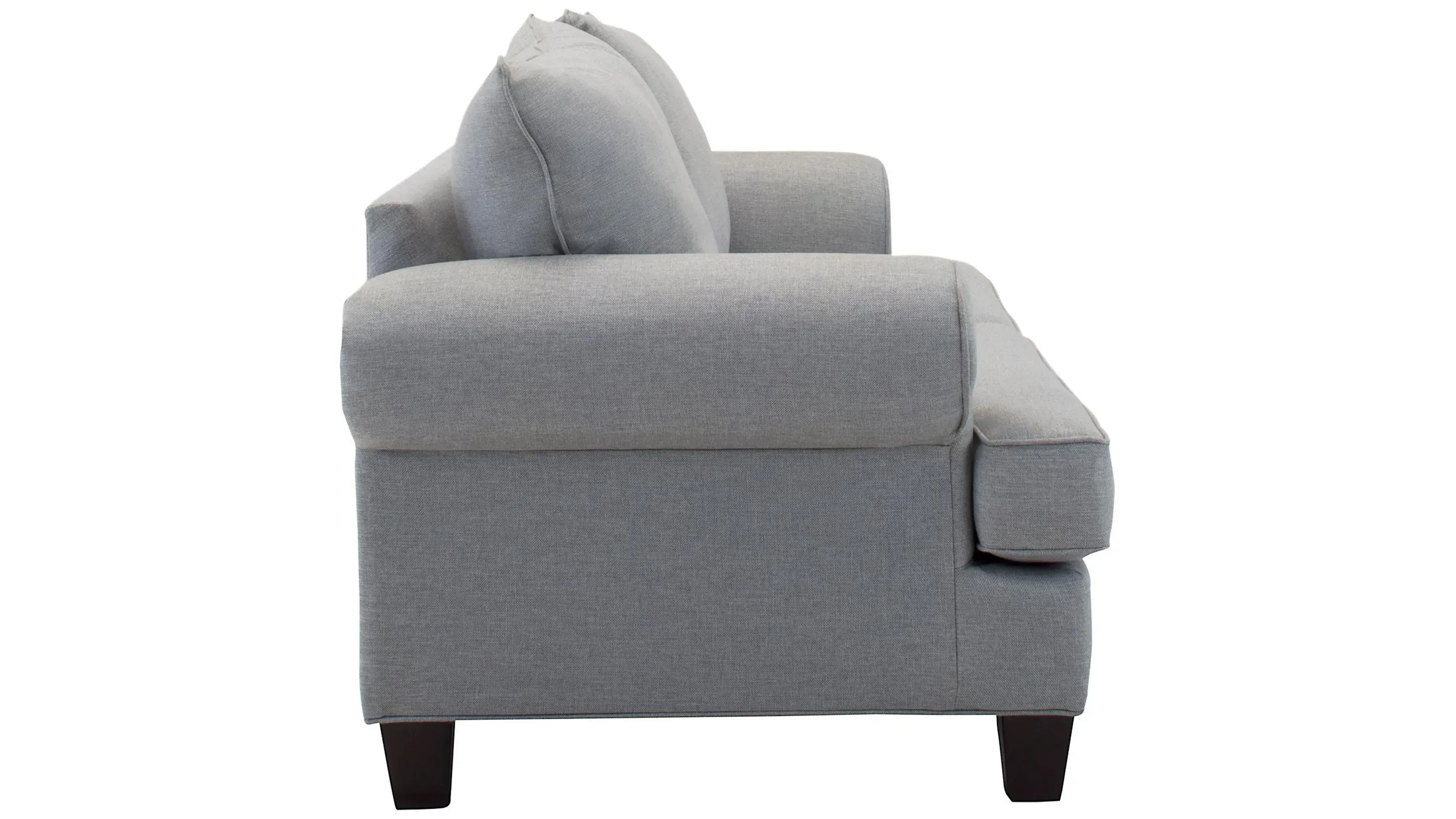 Azlyn Sofa | Raymour & Flanigan