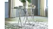 Madanere 5-pc. Dining Set | Raymour & Flanigan
