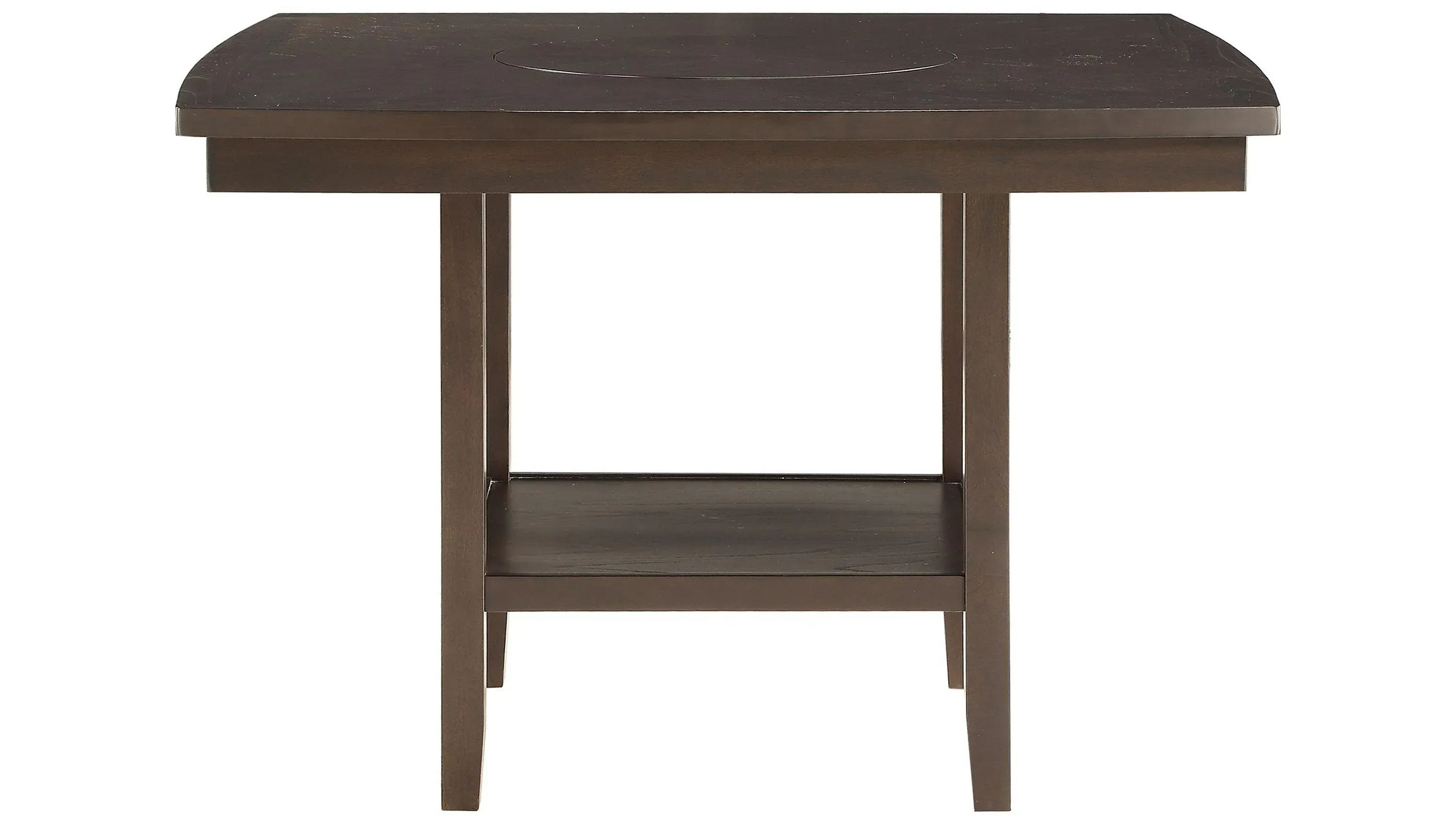 Elmore pub table store