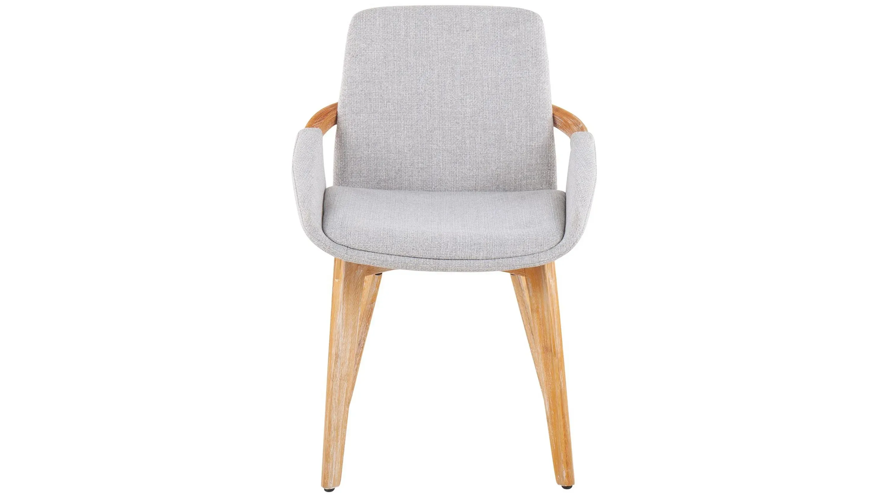 Cosmo Chair | Raymour & Flanigan