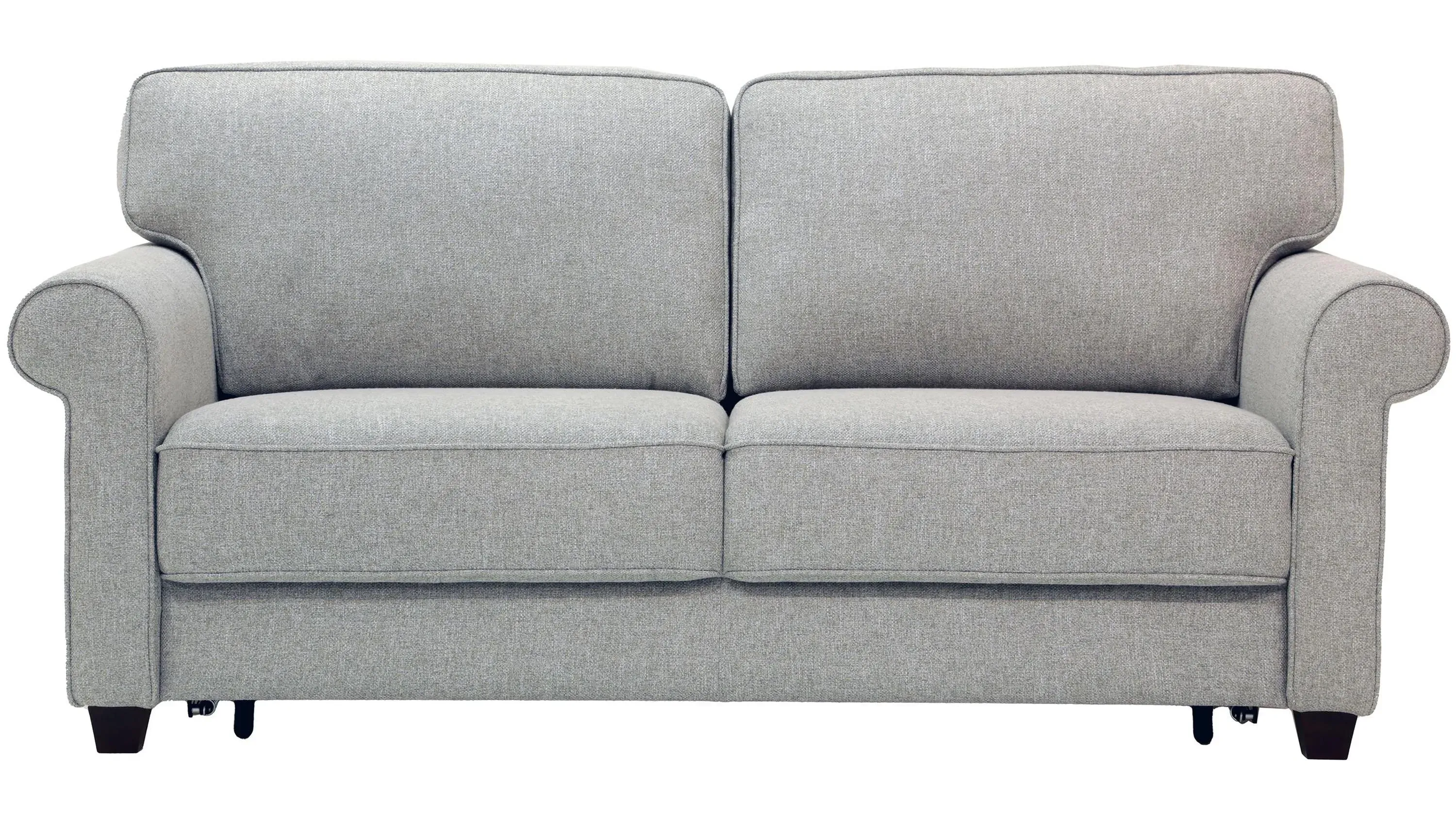Casey Queen Loveseat Sleeper Raymour Flanigan