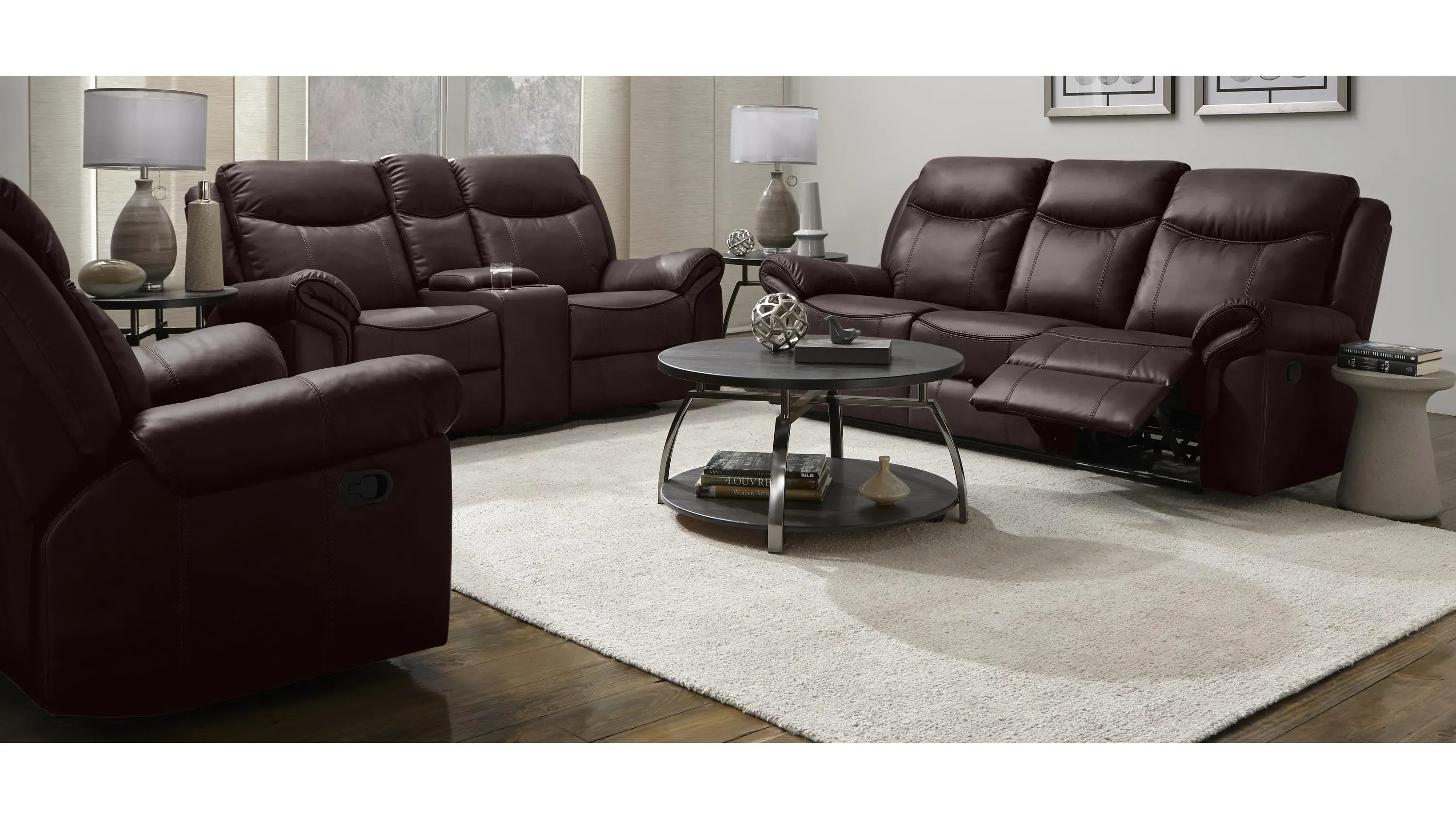 Raymour and flanigan sofa and loveseat store