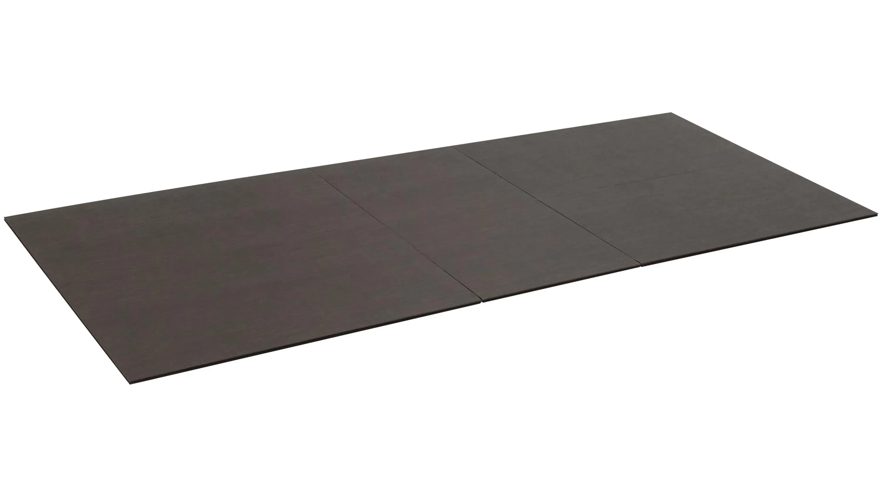 protective mat for dining table