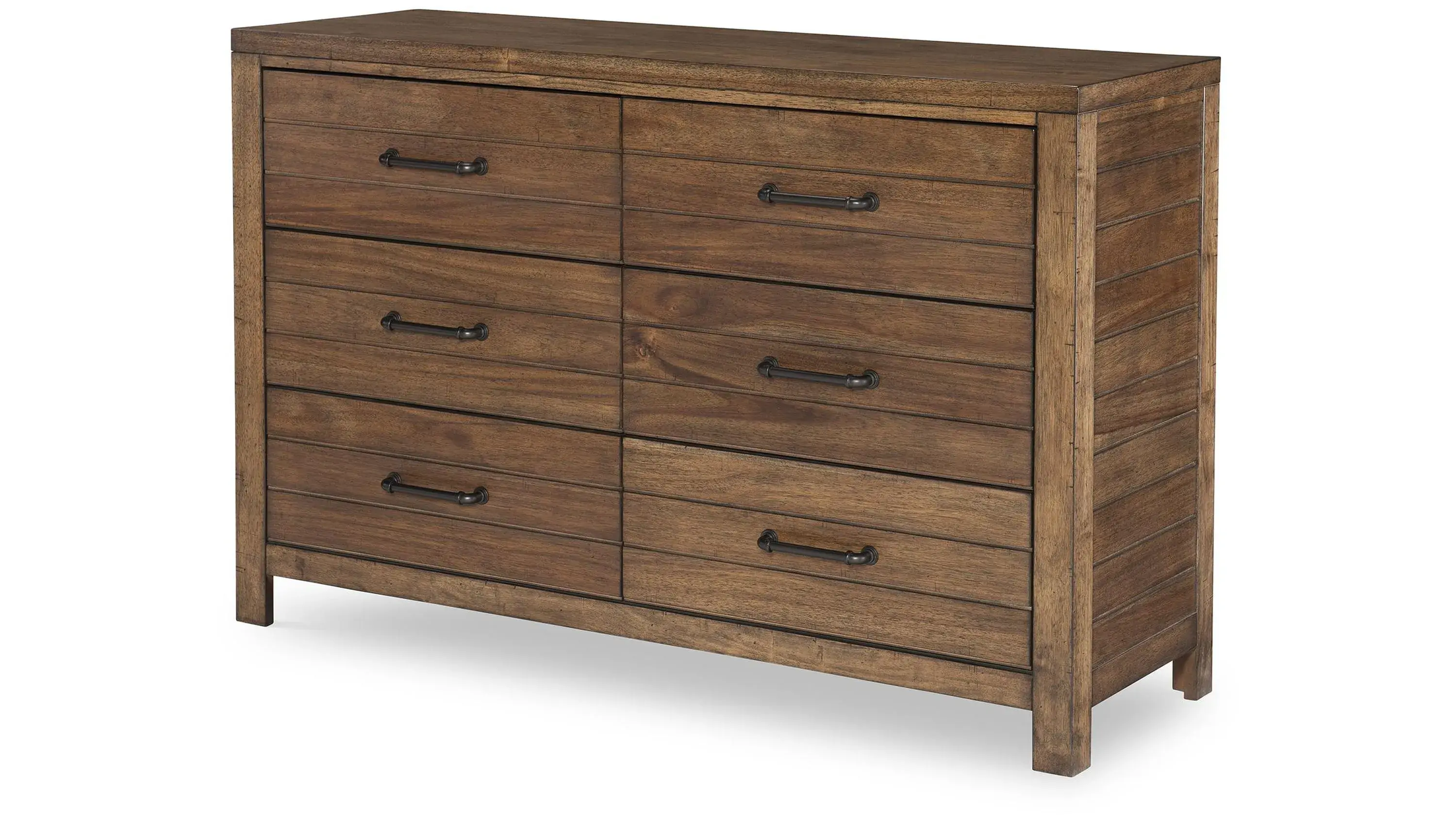 Summer Camp Dresser | Raymour & Flanigan