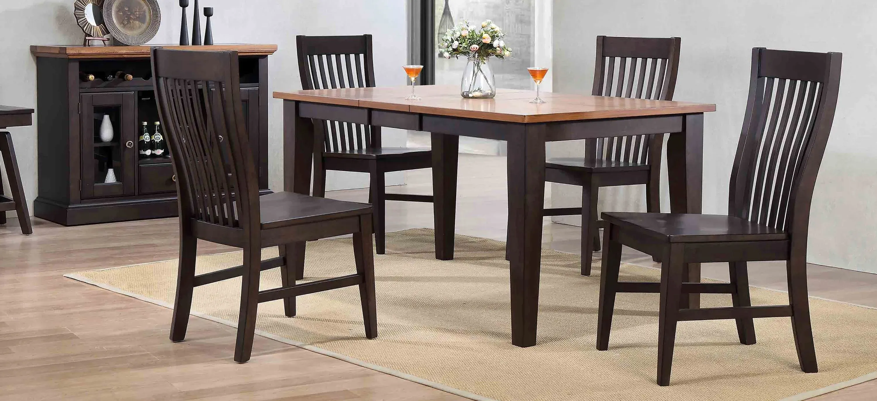 Raymour And Flanigan Kitchen Tables