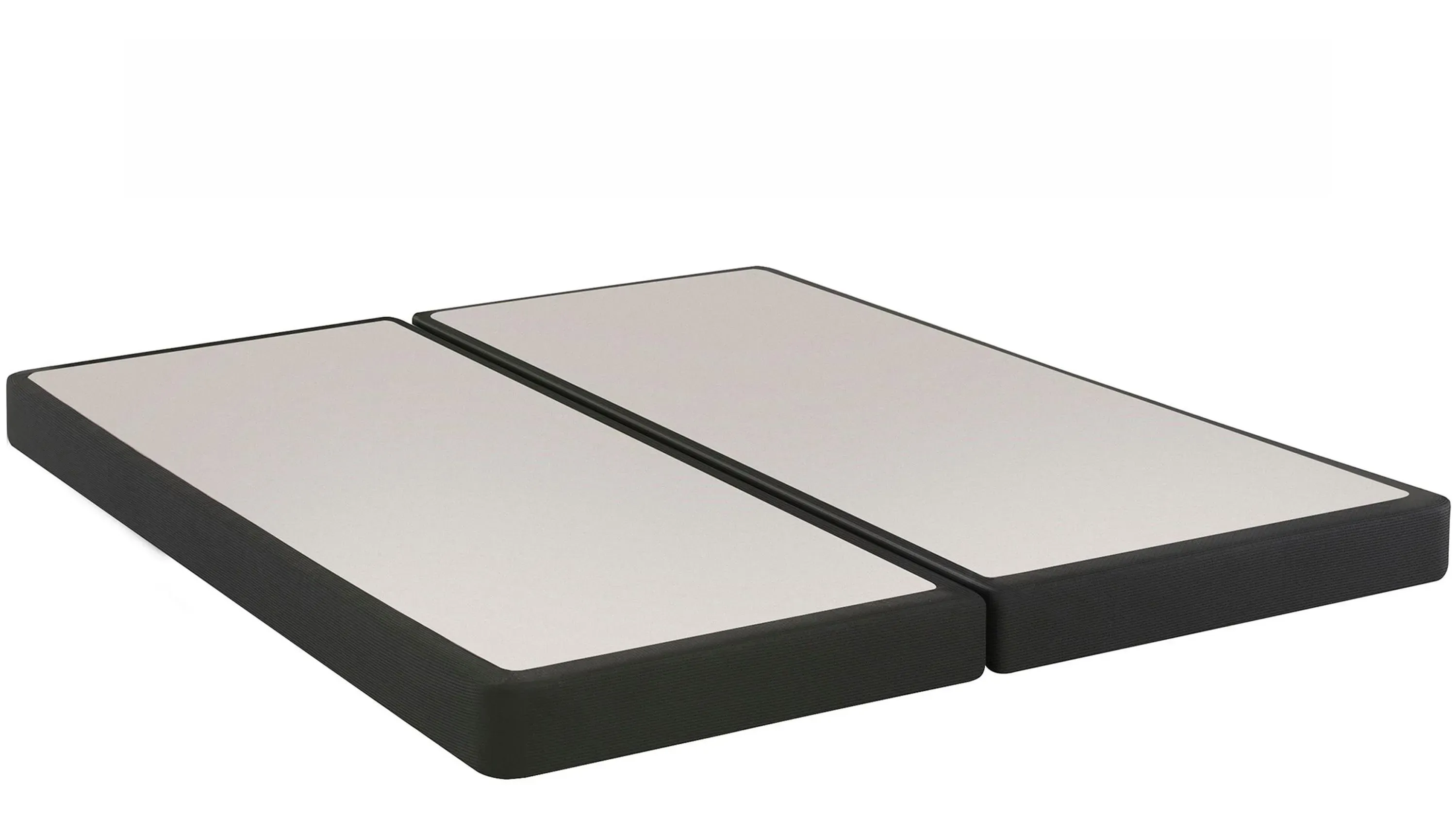 Sealy low profile box spring full store
