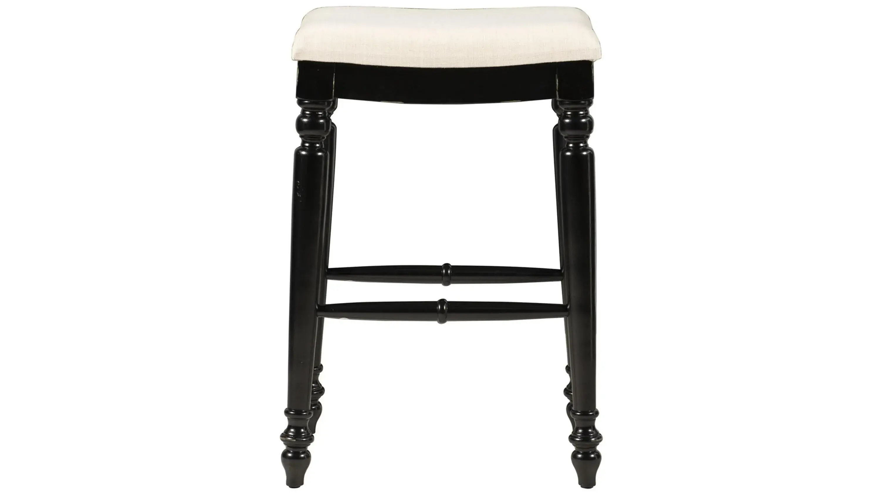 Marino Bar Stool | Raymour & Flanigan