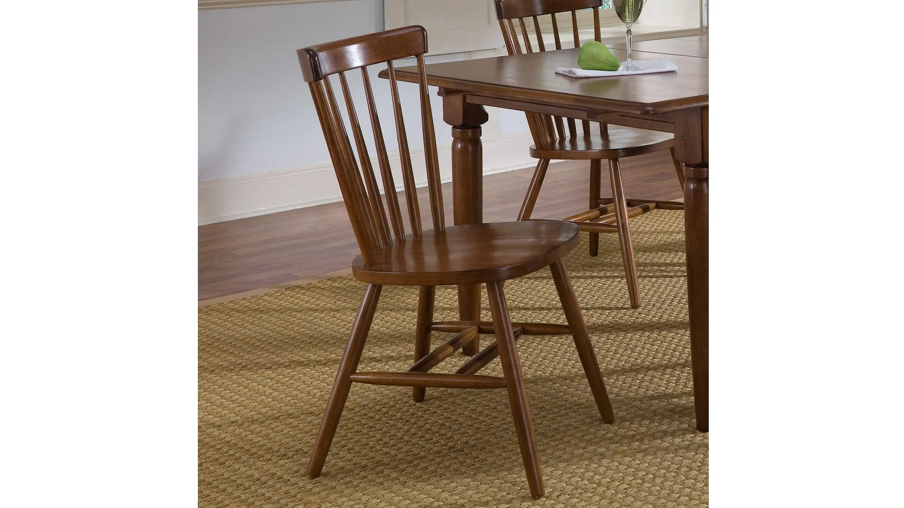 creations dining sets