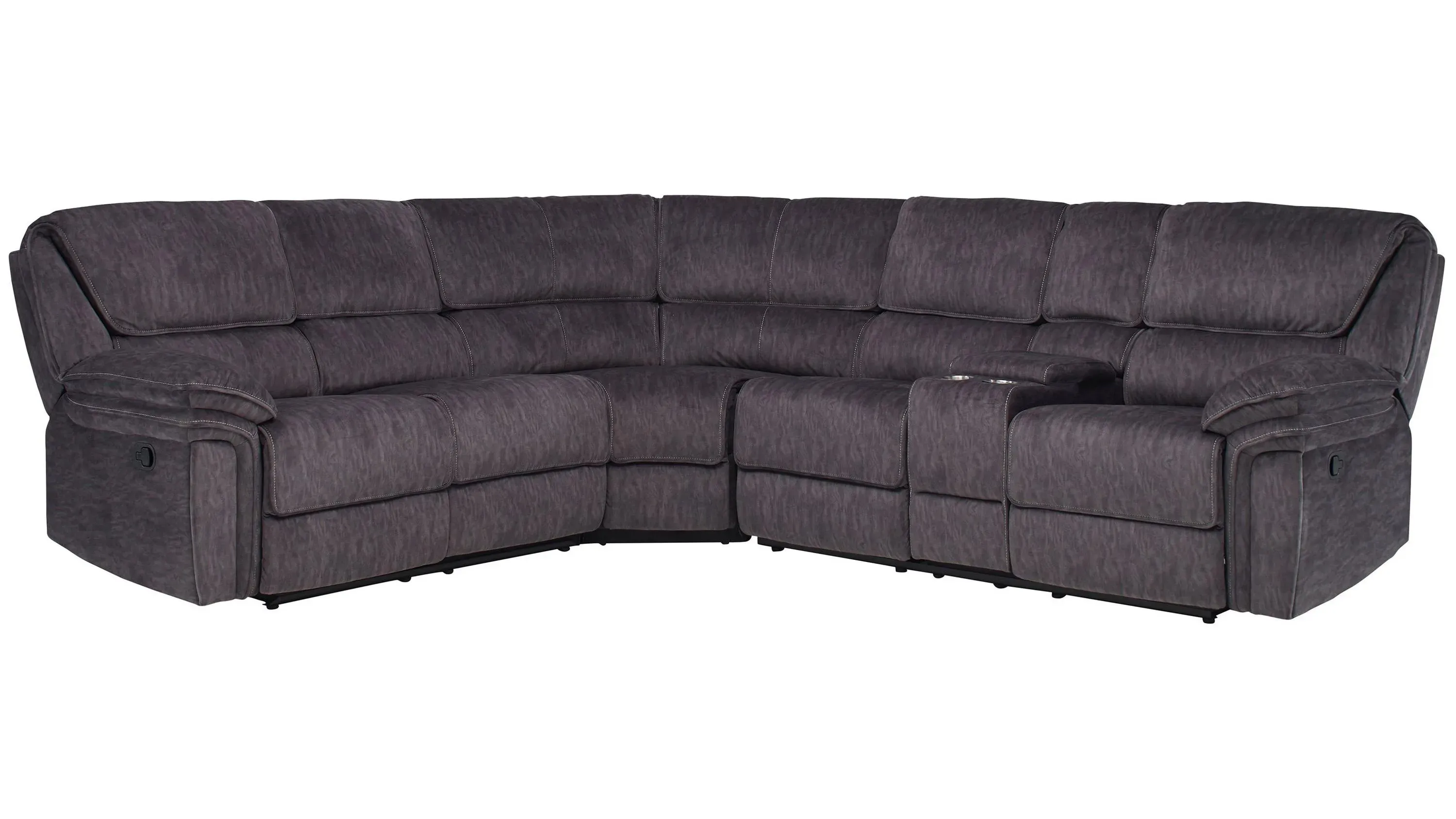 Portman lounge harvey norman store