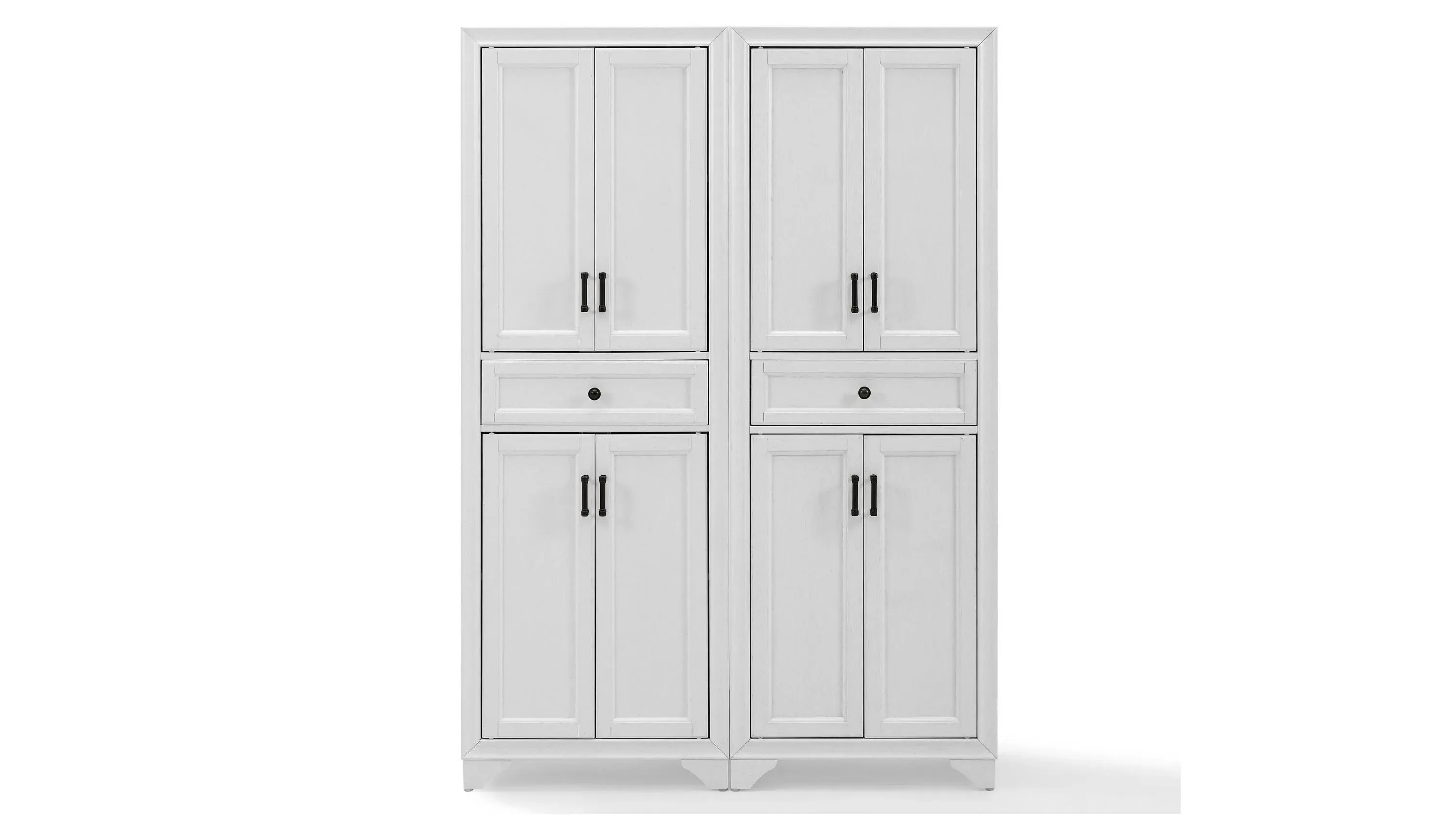 Tara Entryway Set 2-pc. | Raymour & Flanigan