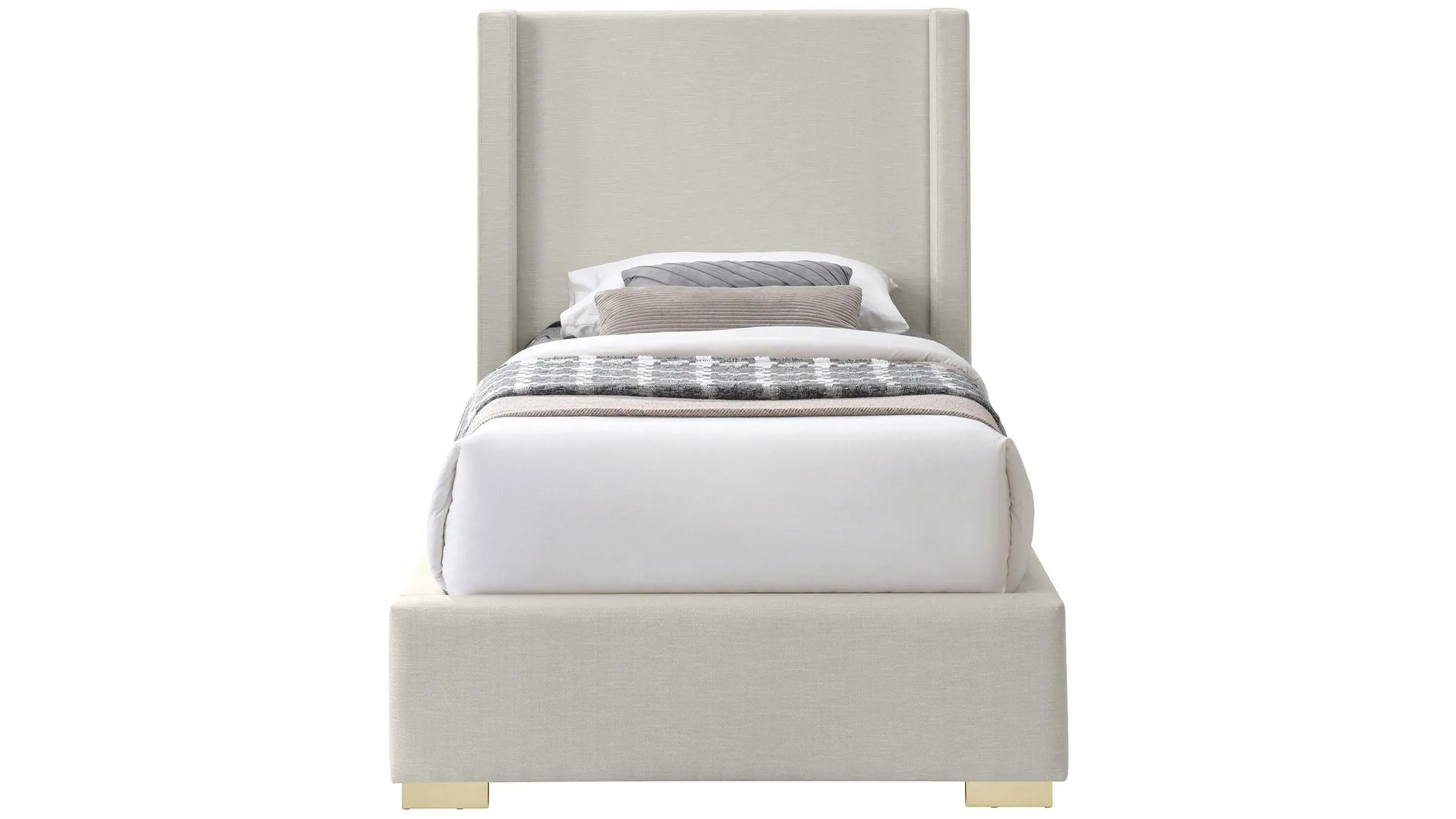 Raymour and flanigan twin beds store