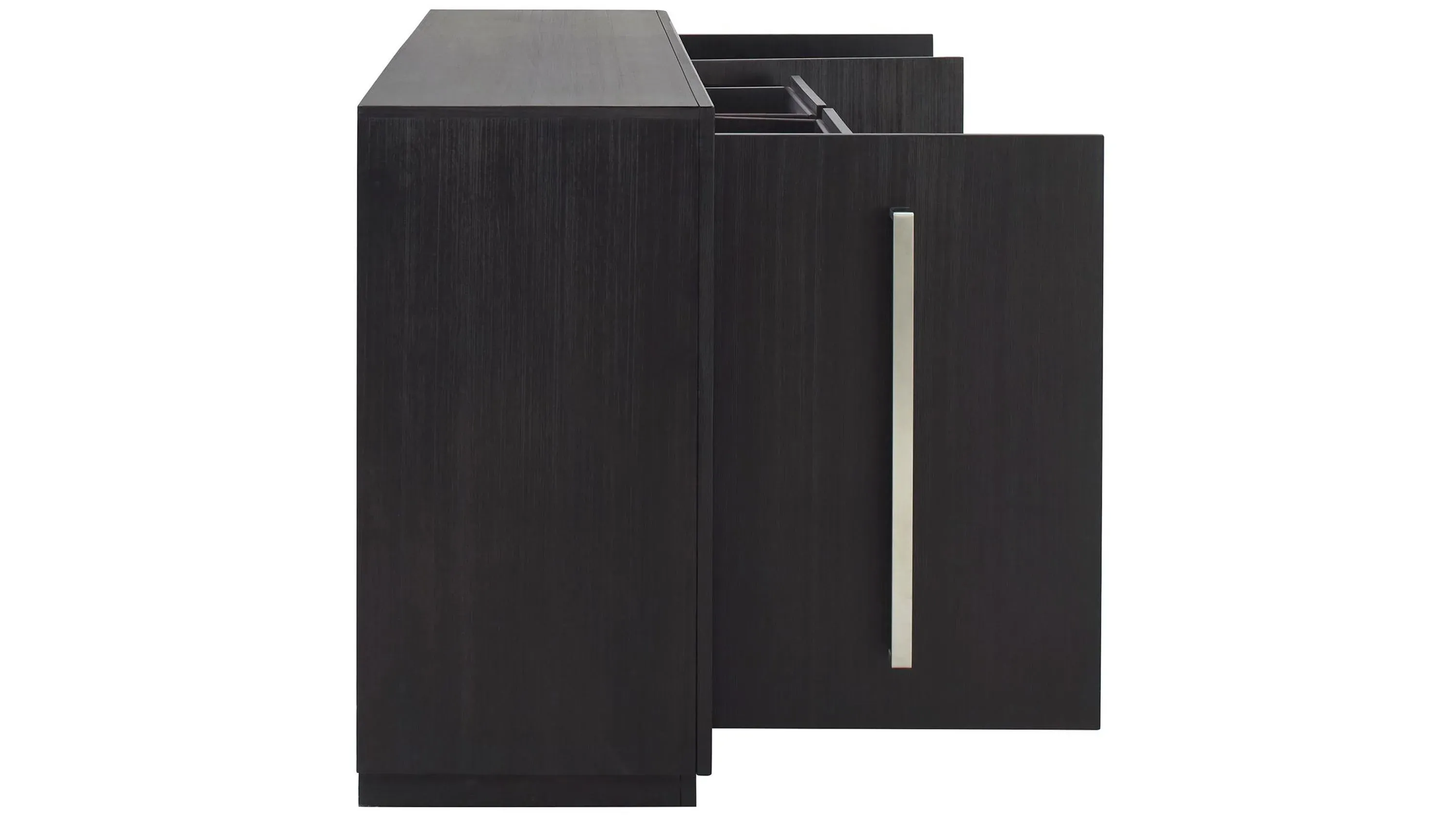 Watson Server | Raymour & Flanigan