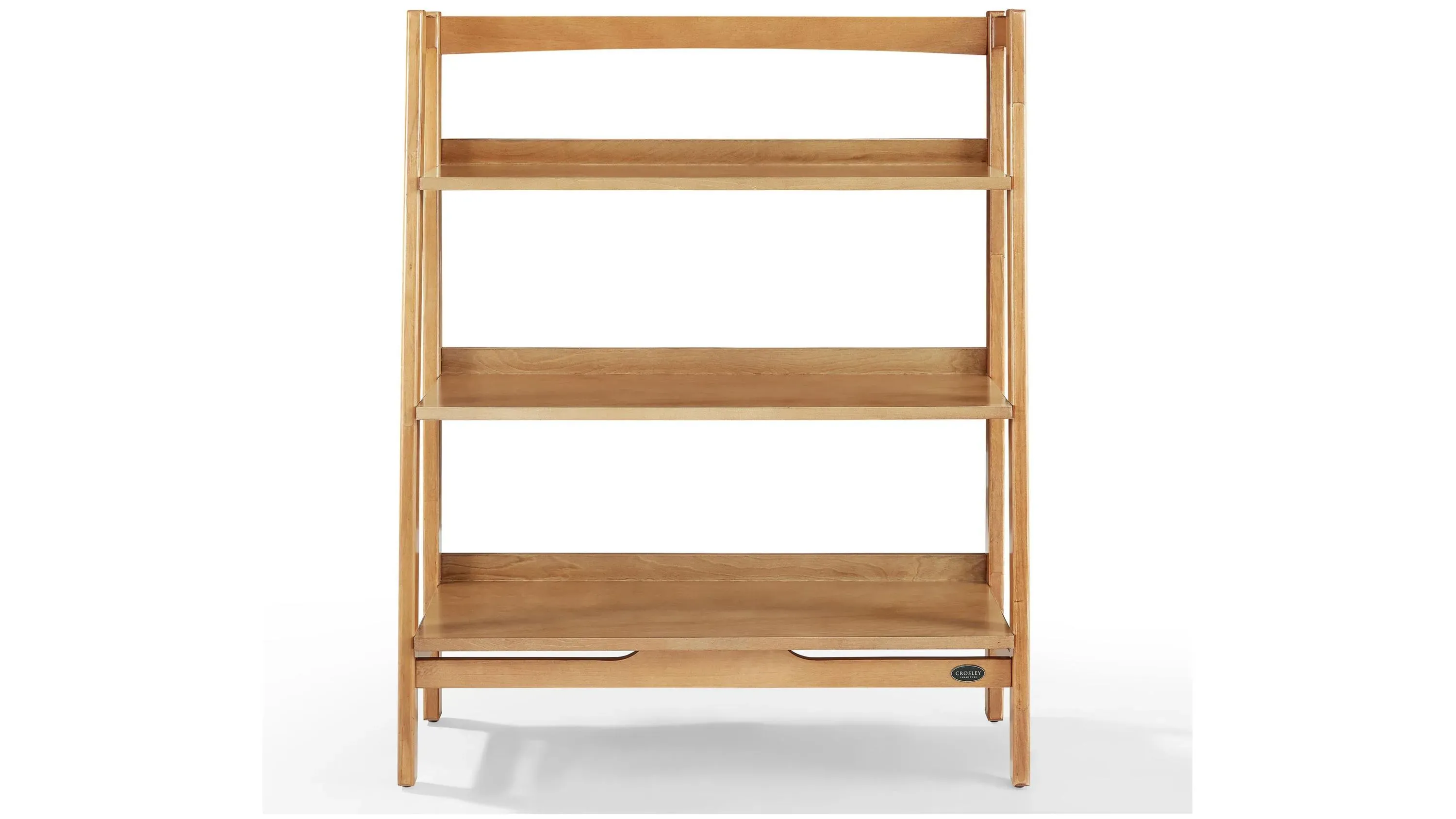 Landon Bookcase | Raymour & Flanigan