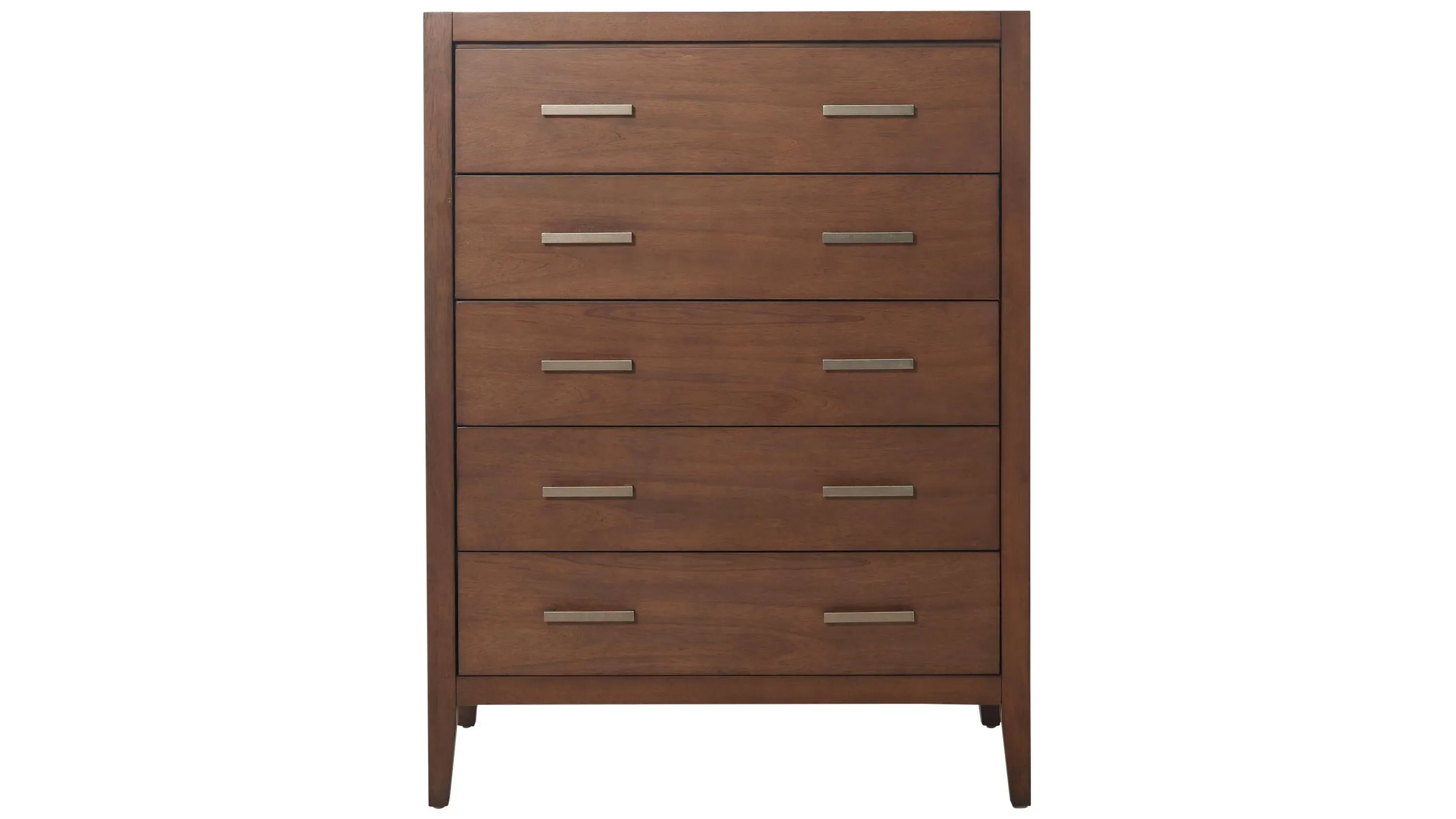 Fremont Chest Raymour Flanigan