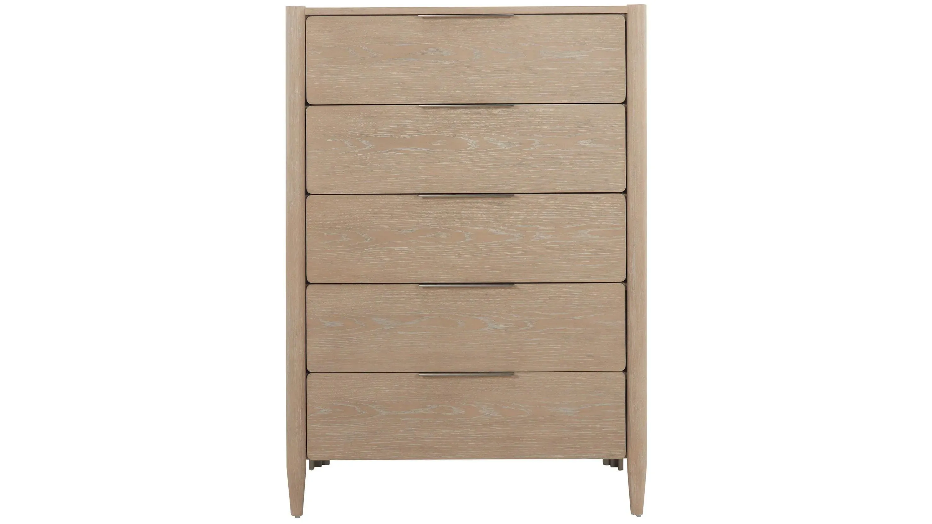 Raymour and flanigan dresser chest store
