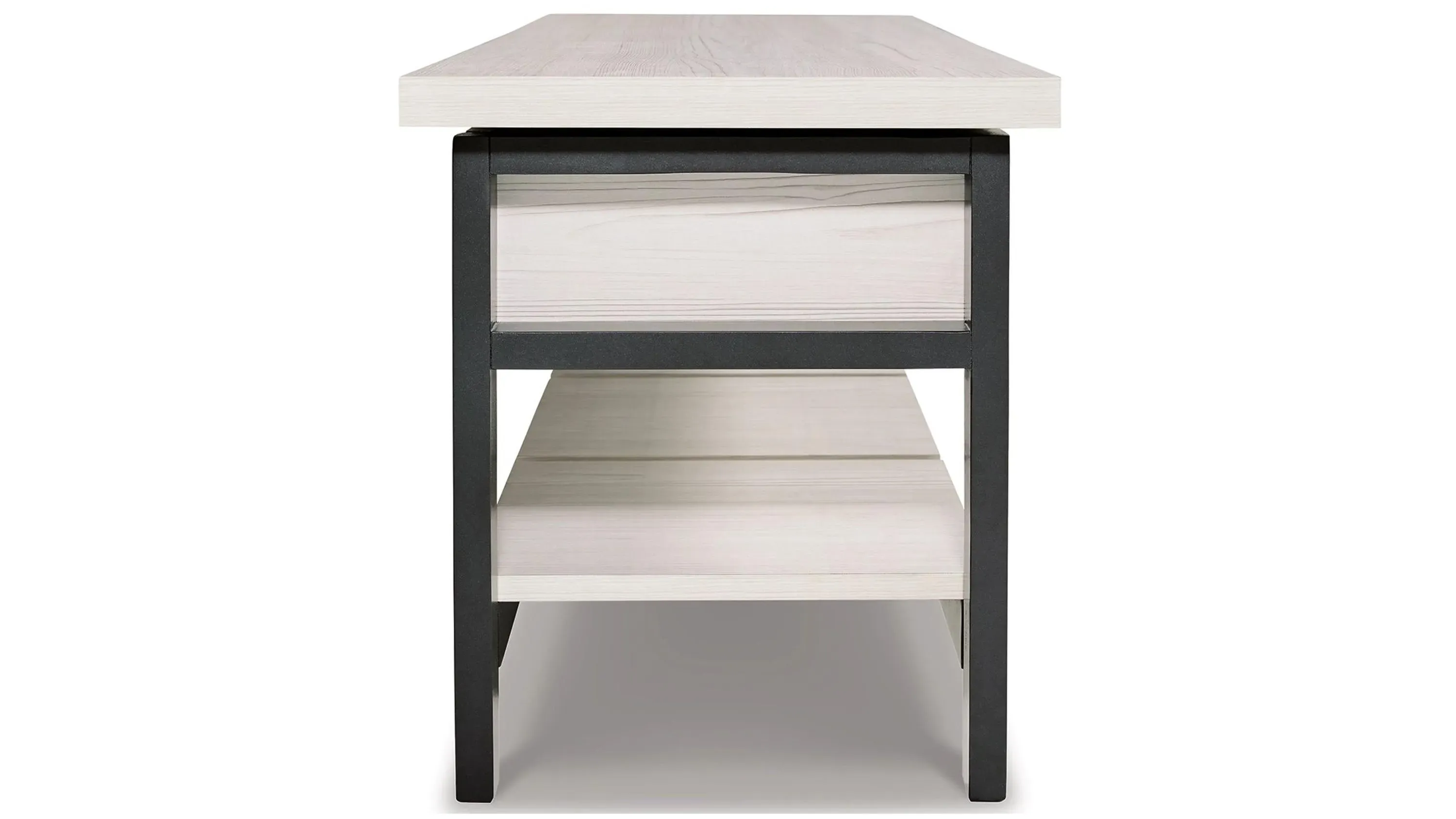 Rhyson Storage Bench | Raymour & Flanigan