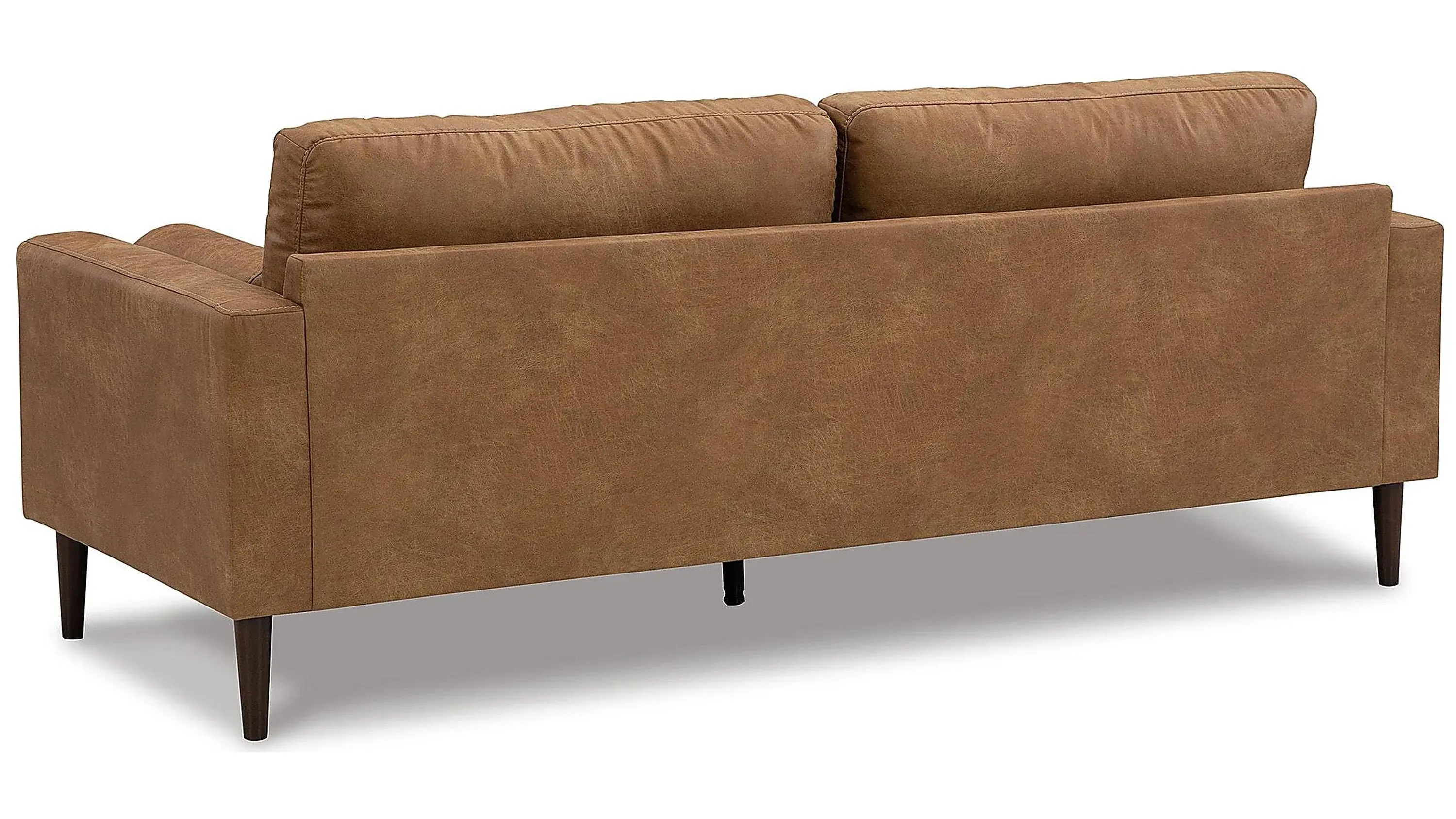 Telora Sofa | Raymour & Flanigan