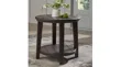 Celamar 3-pc. Occasional Tables | Raymour & Flanigan
