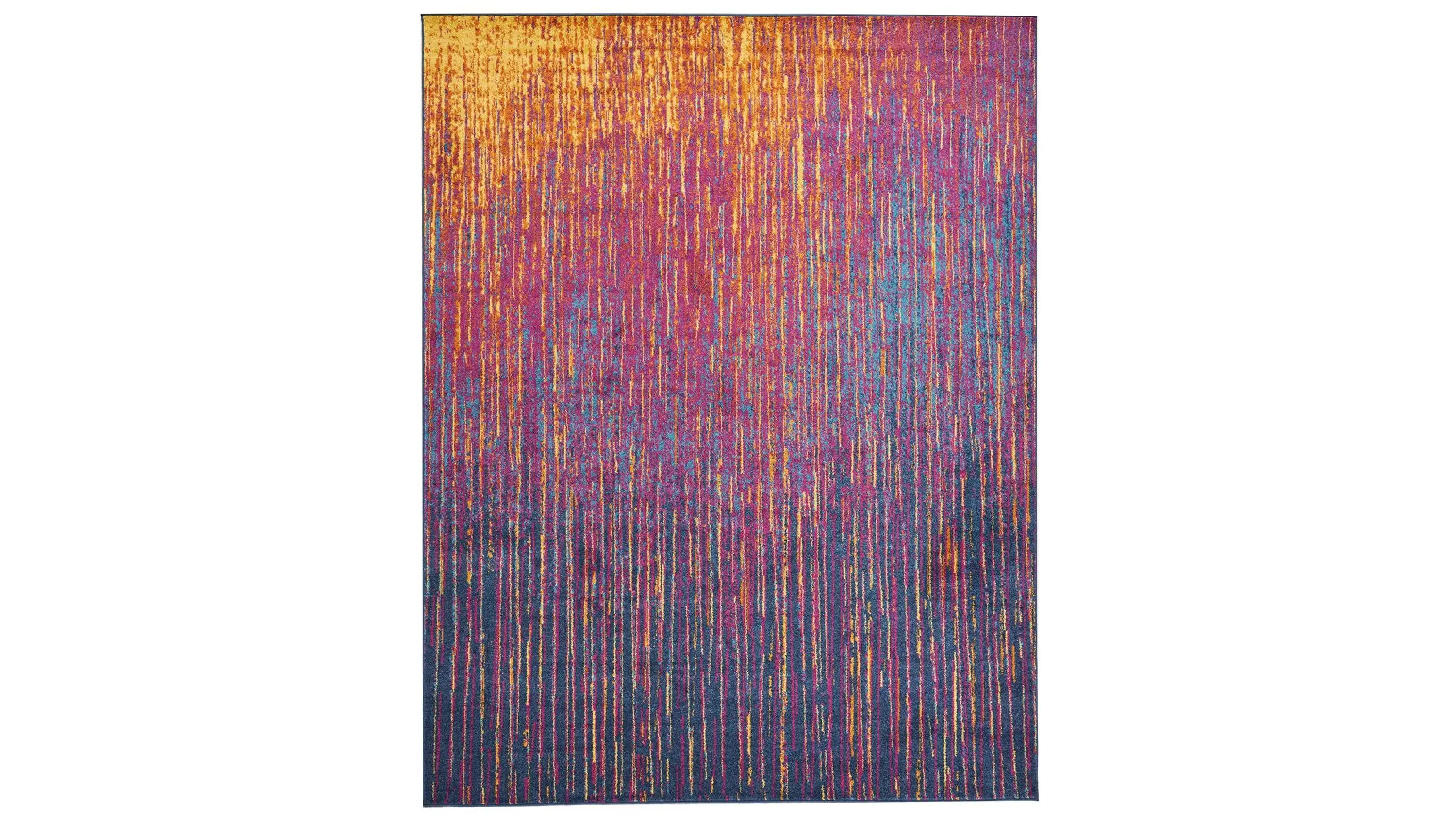 Effie Area Rug | Raymour & Flanigan