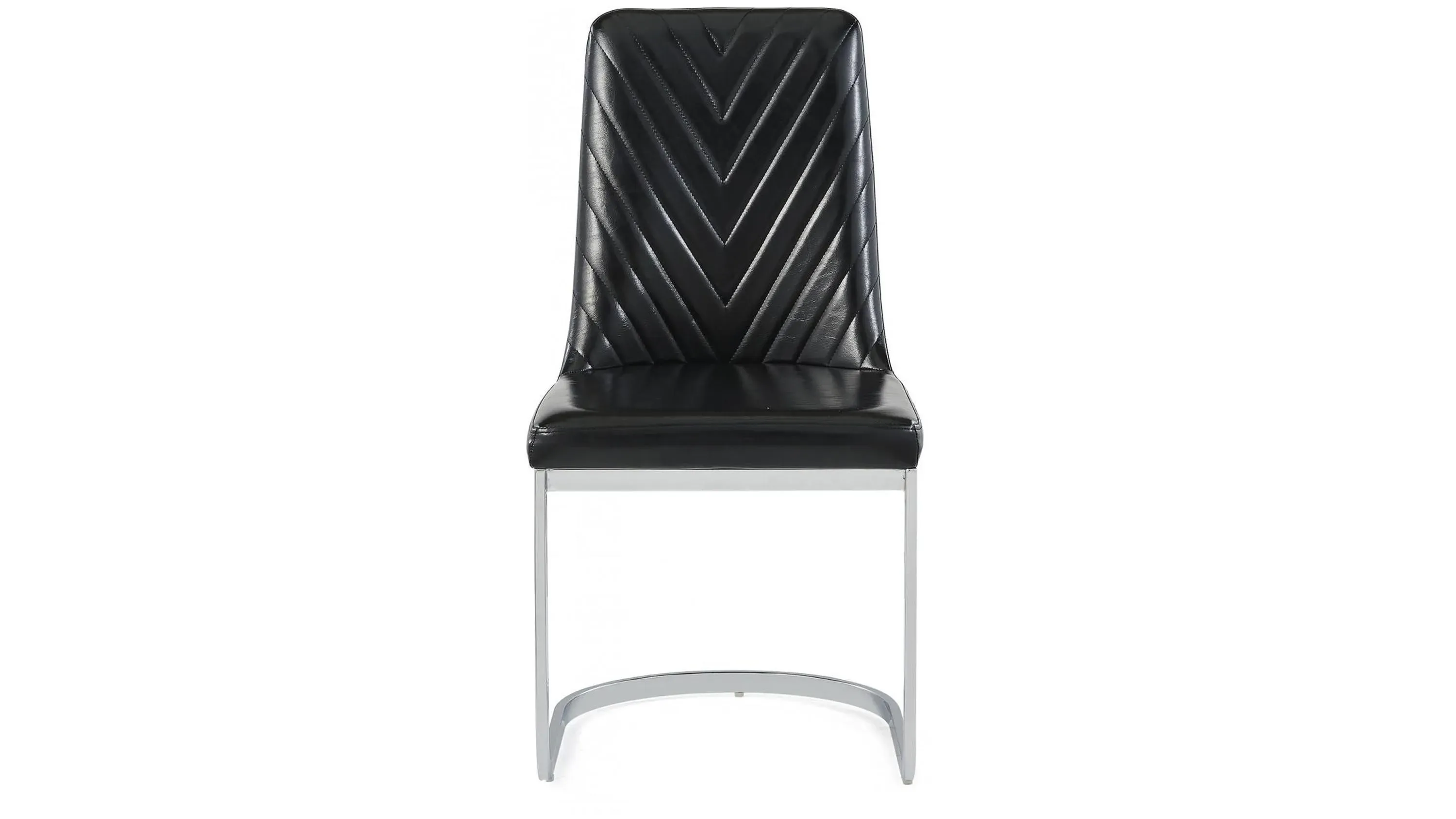 Elevate Dining Chair | Raymour & Flanigan