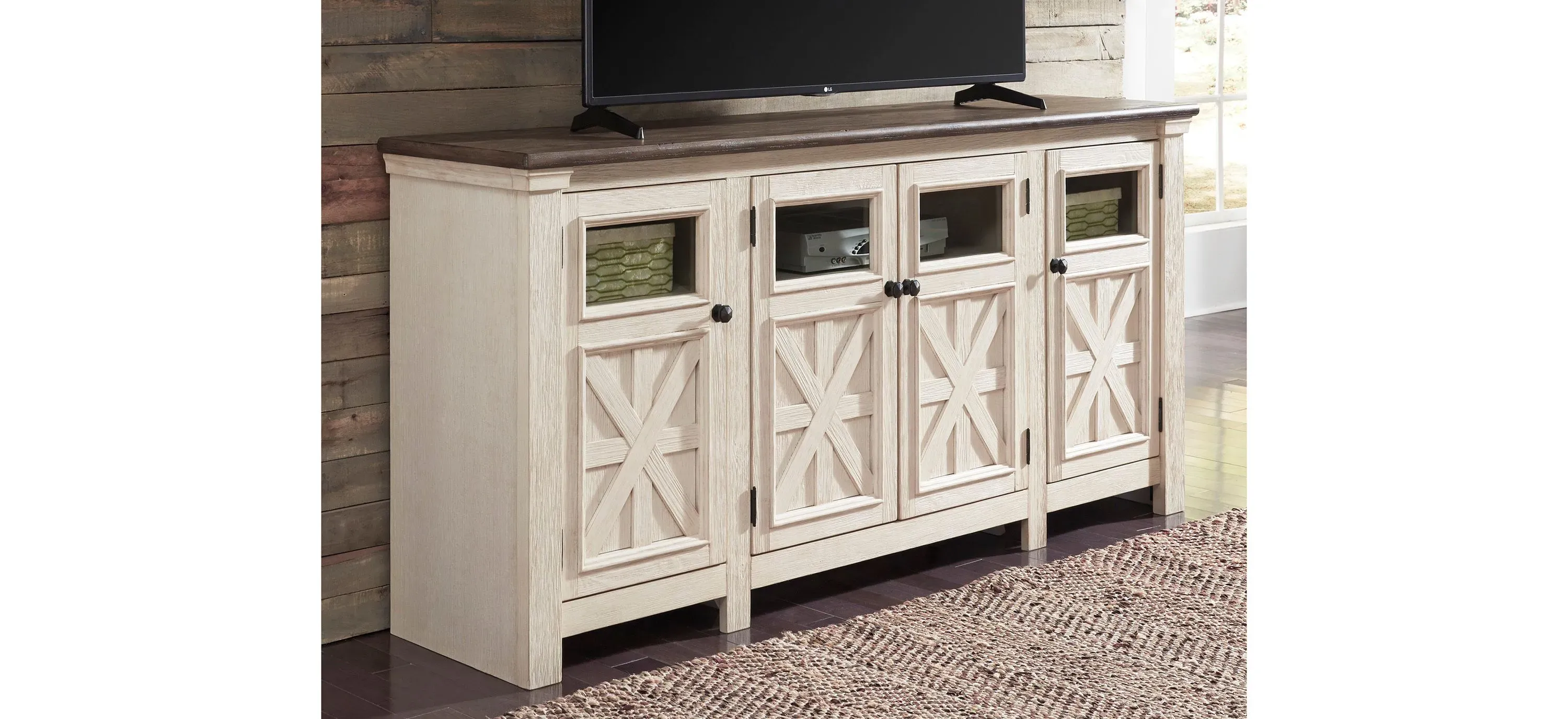 Raymour And Flanigan Tv Stands