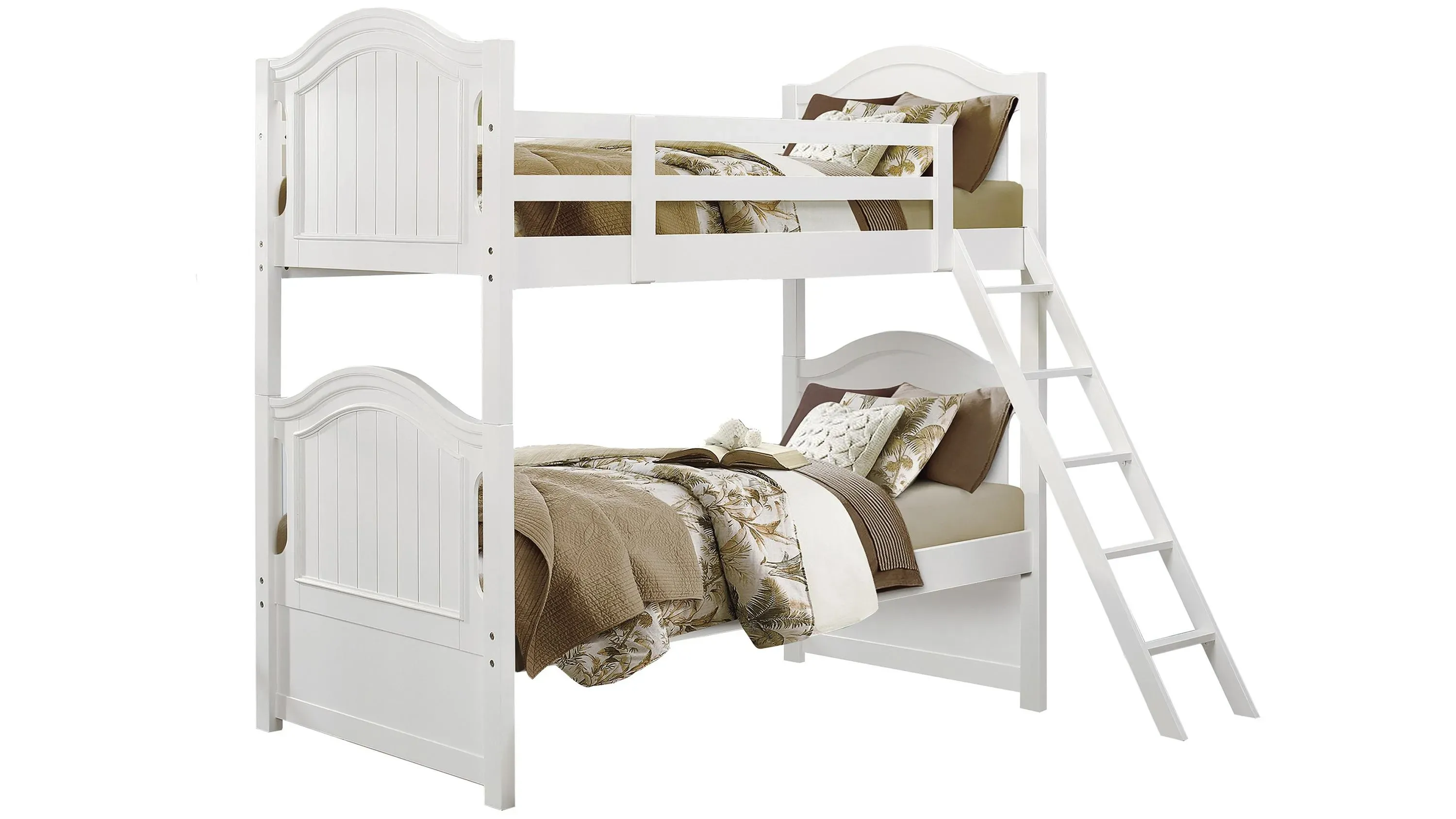 Raymour And Flanigan Bunk Beds
