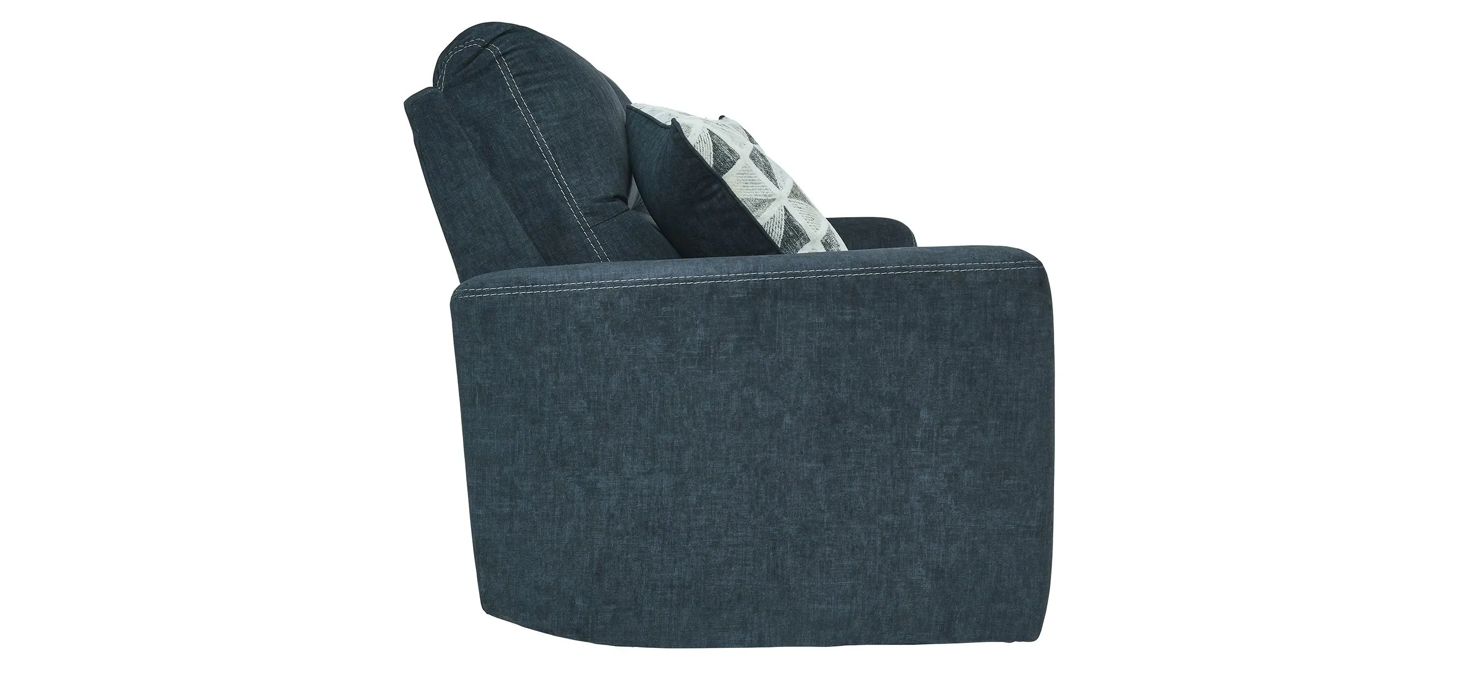 Paulestein Power Reclining Sofa | Raymour & Flanigan