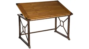 ace hardware drafting table