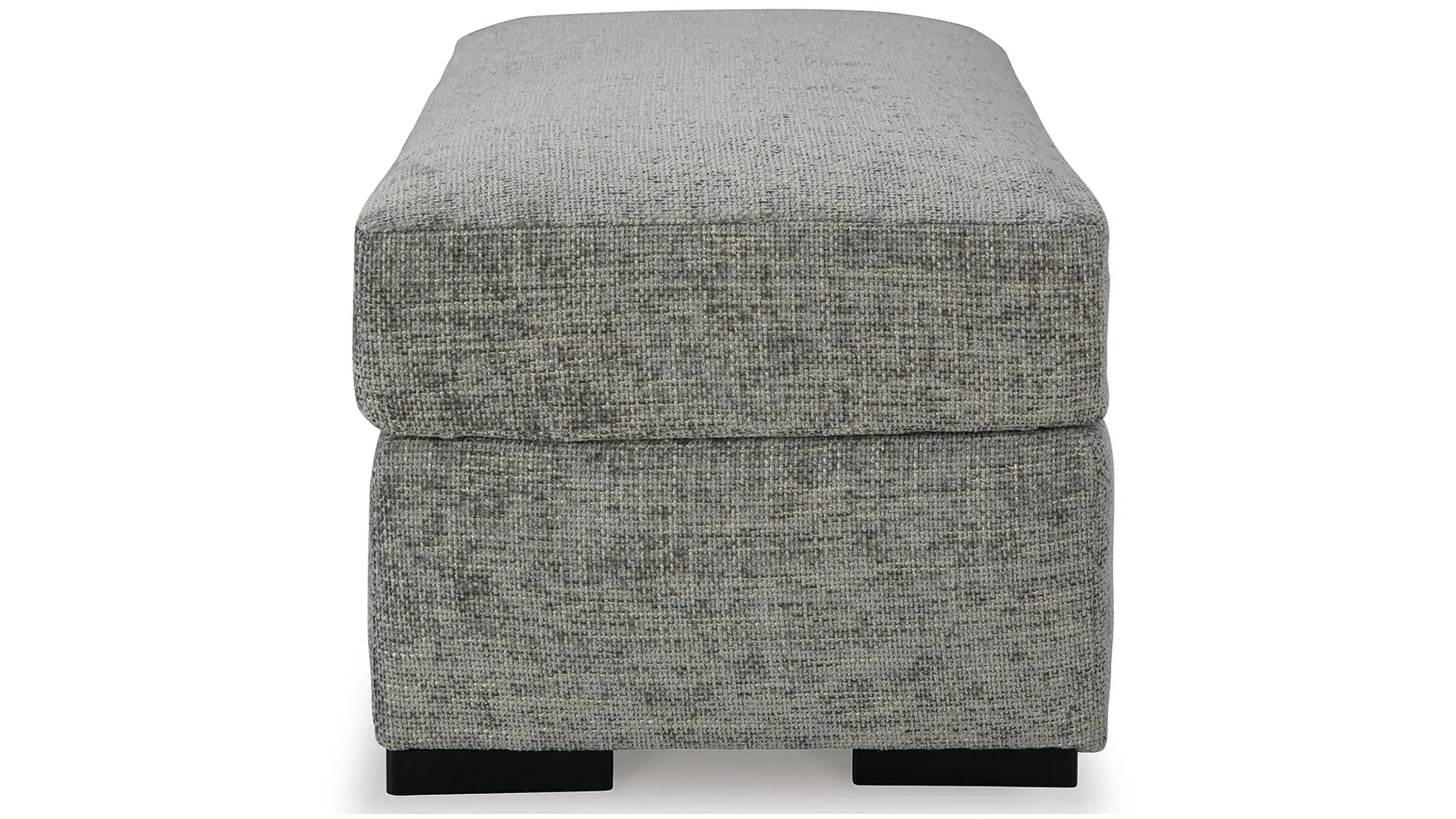 Dunmor Ottoman | Raymour & Flanigan