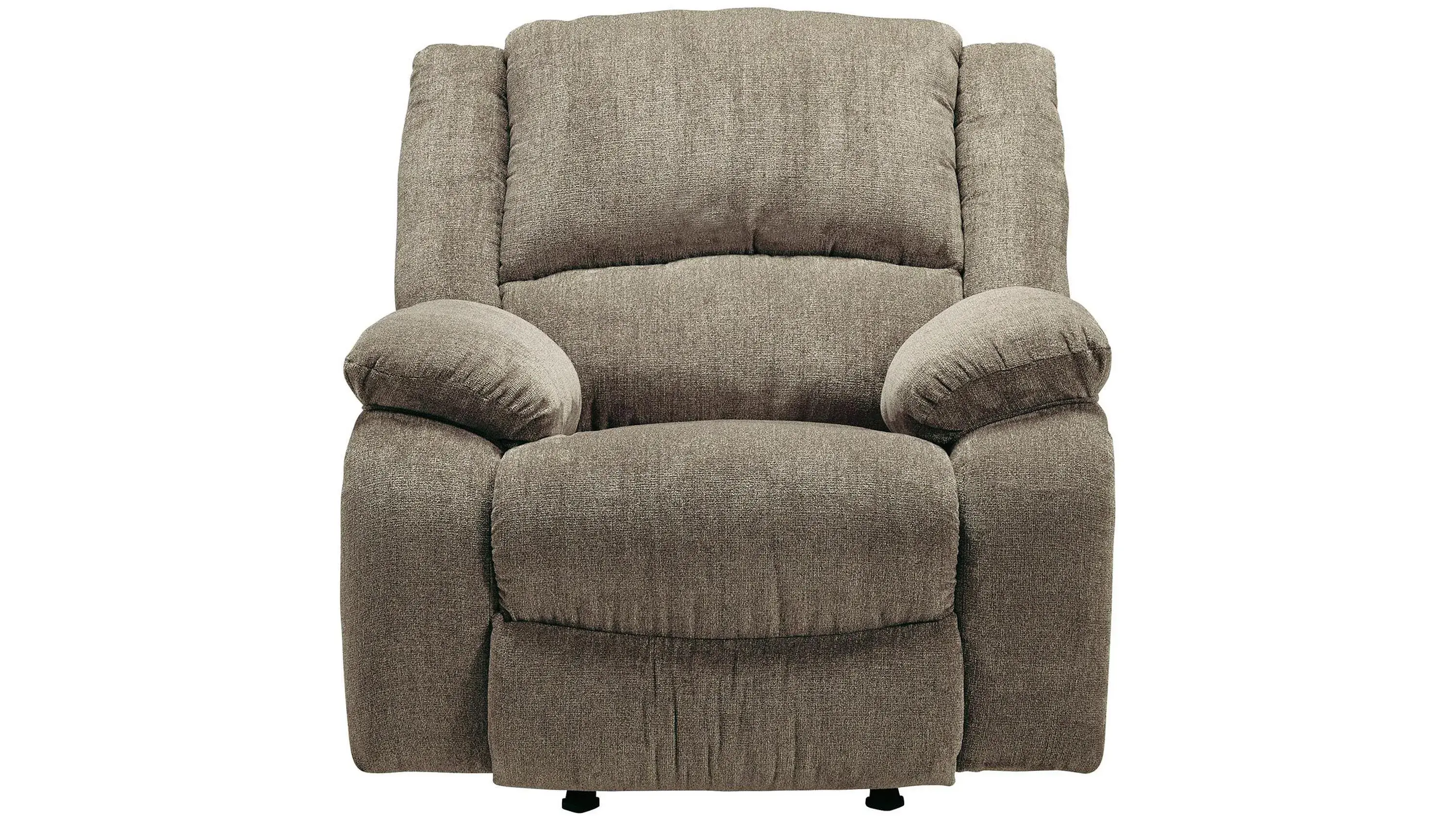 Molven Rocker Recliner | Raymour & Flanigan