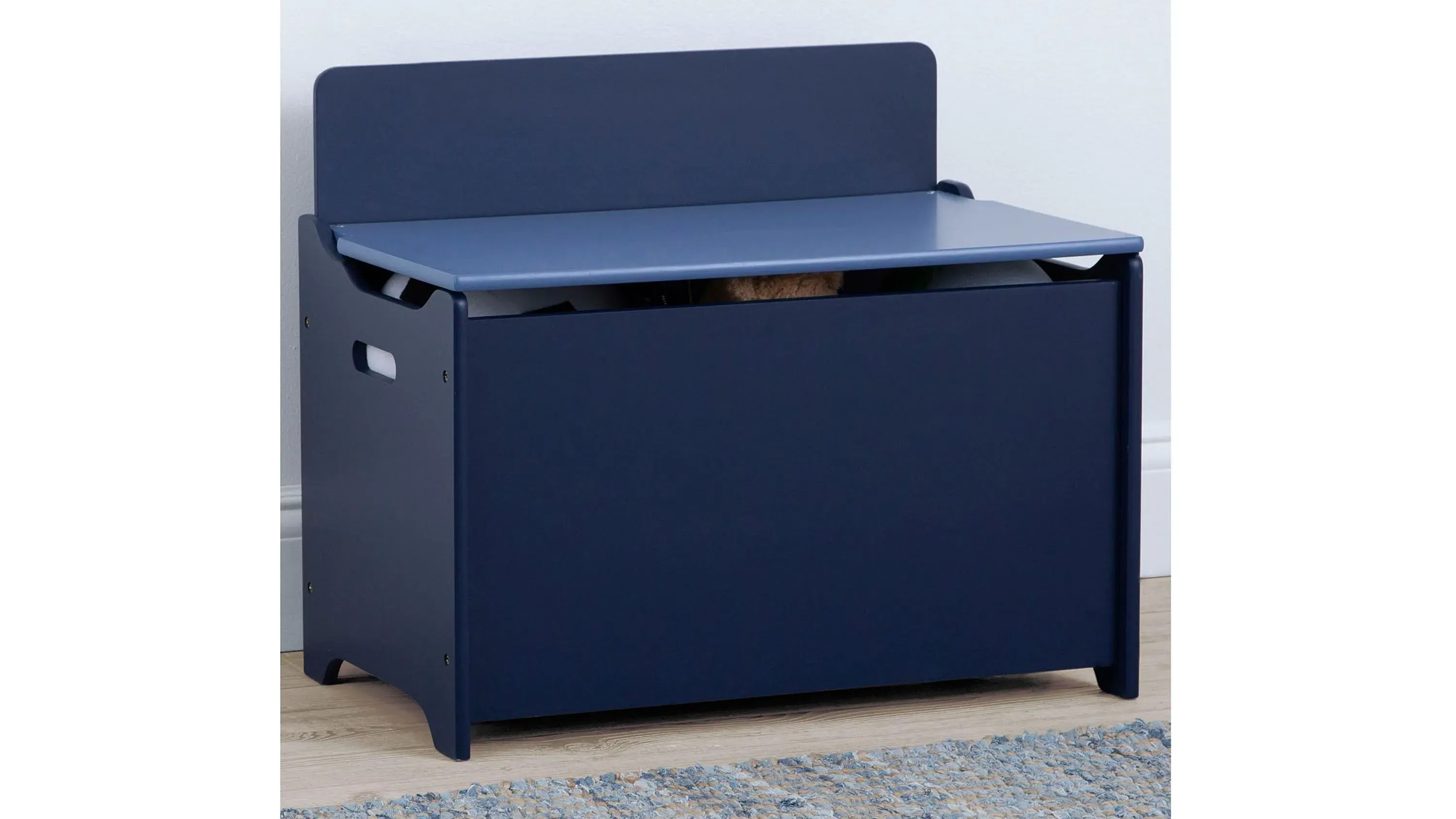 GapKids Toy Box By Delta Children | Raymour & Flanigan