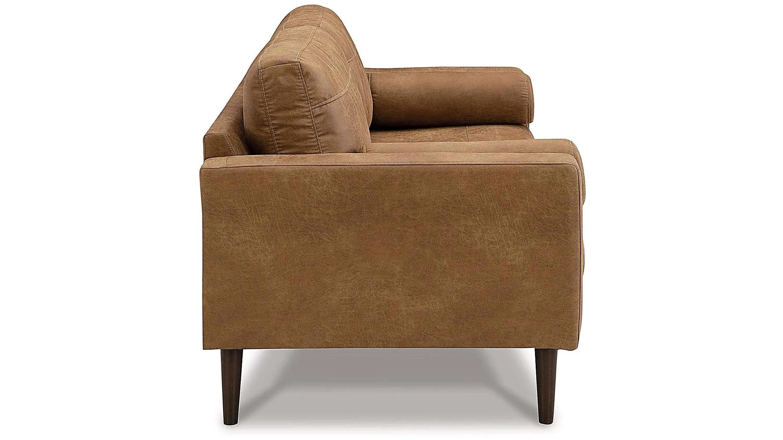 Telora Sofa | Raymour & Flanigan