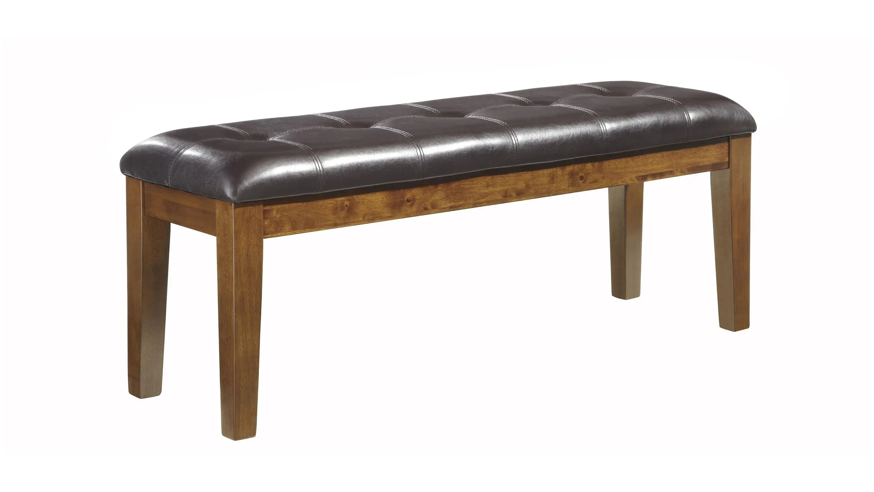 Fowler Bench | Raymour & Flanigan
