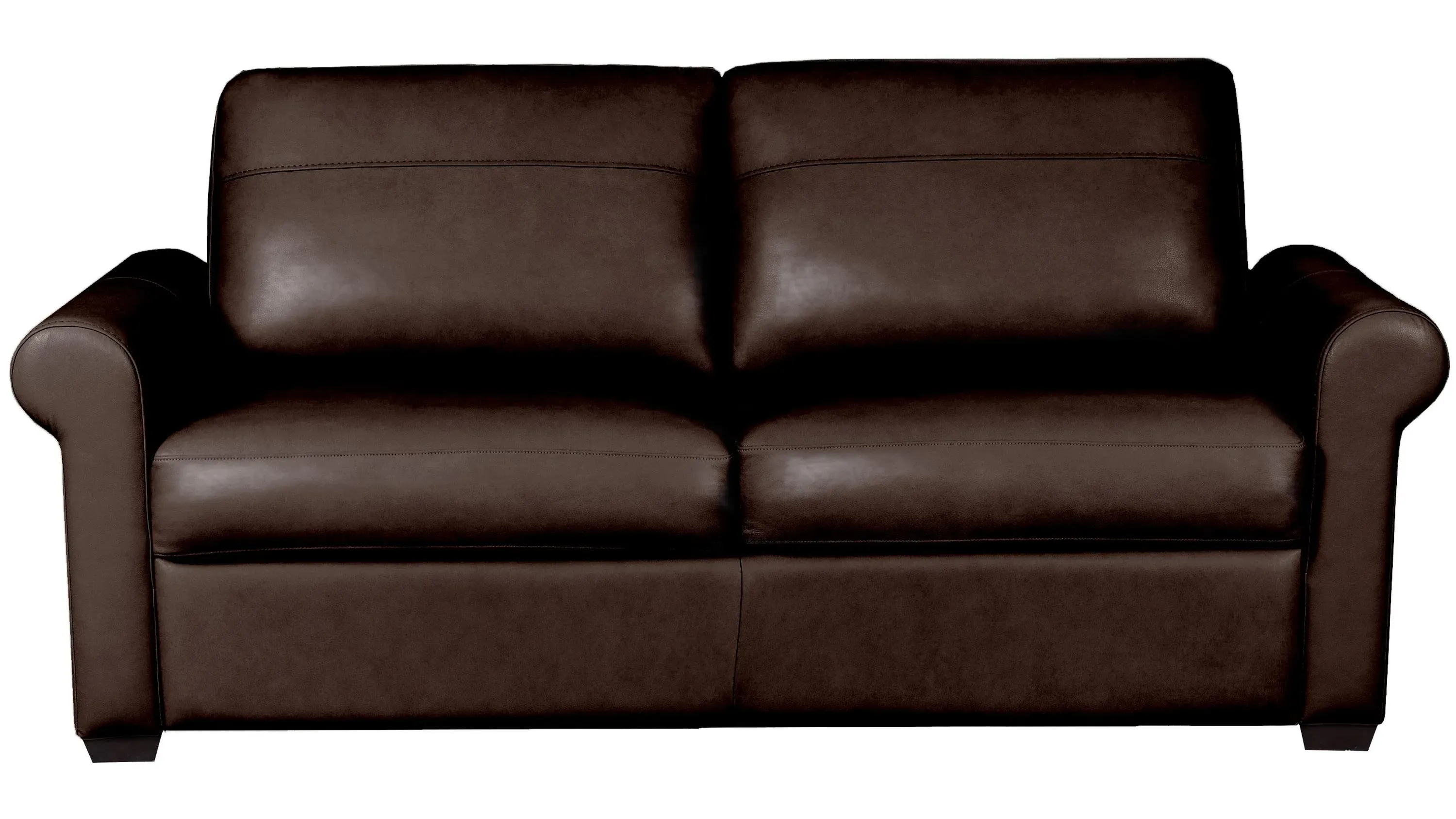 harley sofa