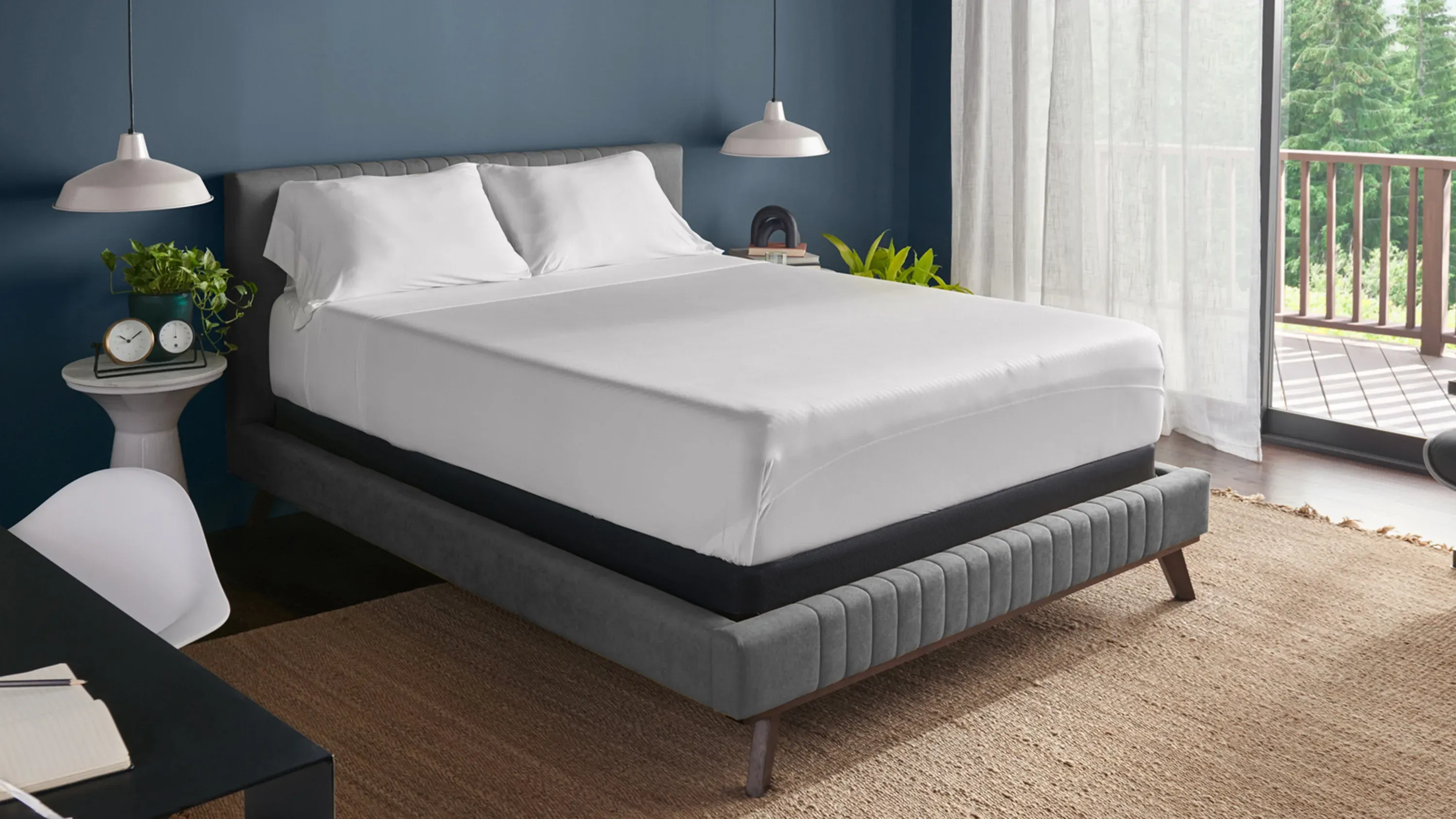 split king sheet sets